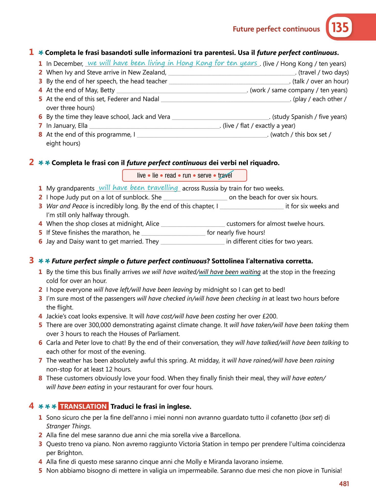 Grammar Evolution by ELI Publishing - Issuu