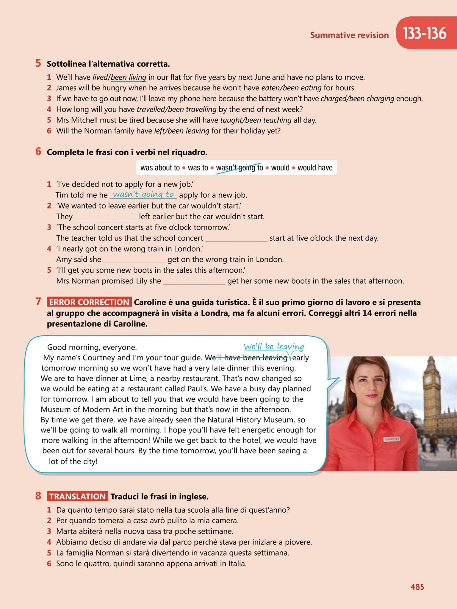 Grammar Evolution by ELI Publishing - Issuu