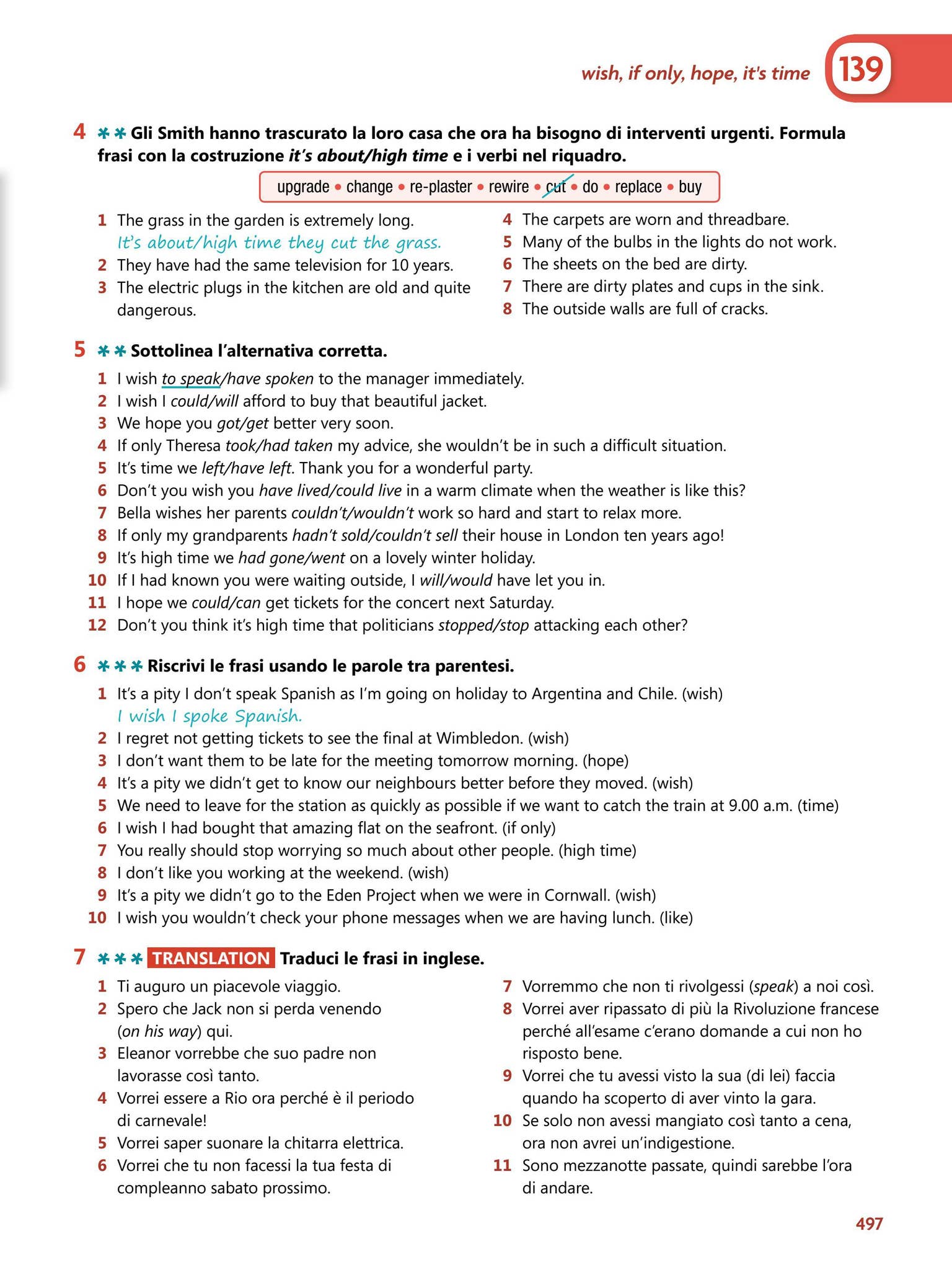 Grammar Evolution by ELI Publishing - Issuu