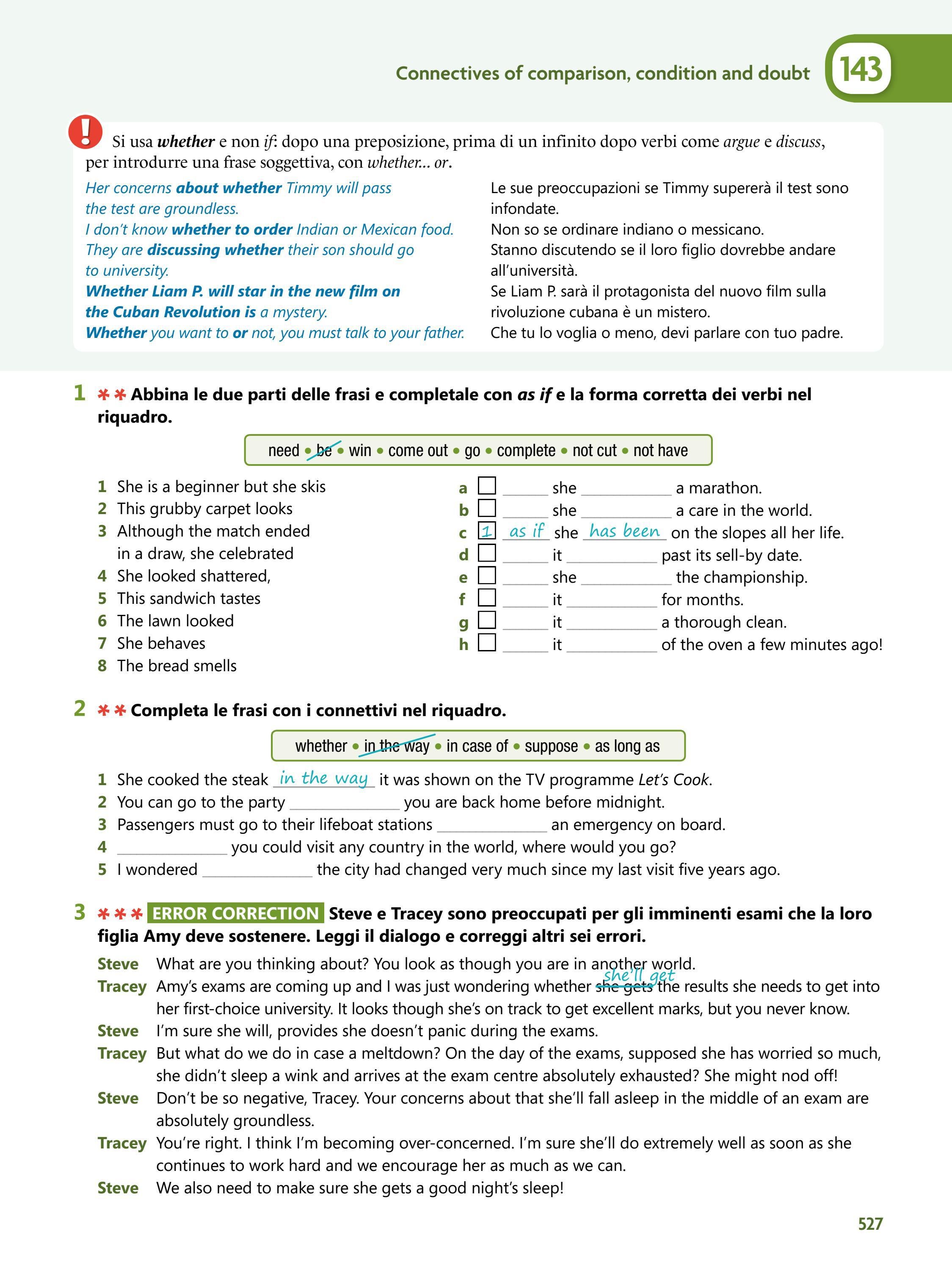 Grammar Evolution by ELI Publishing - Issuu