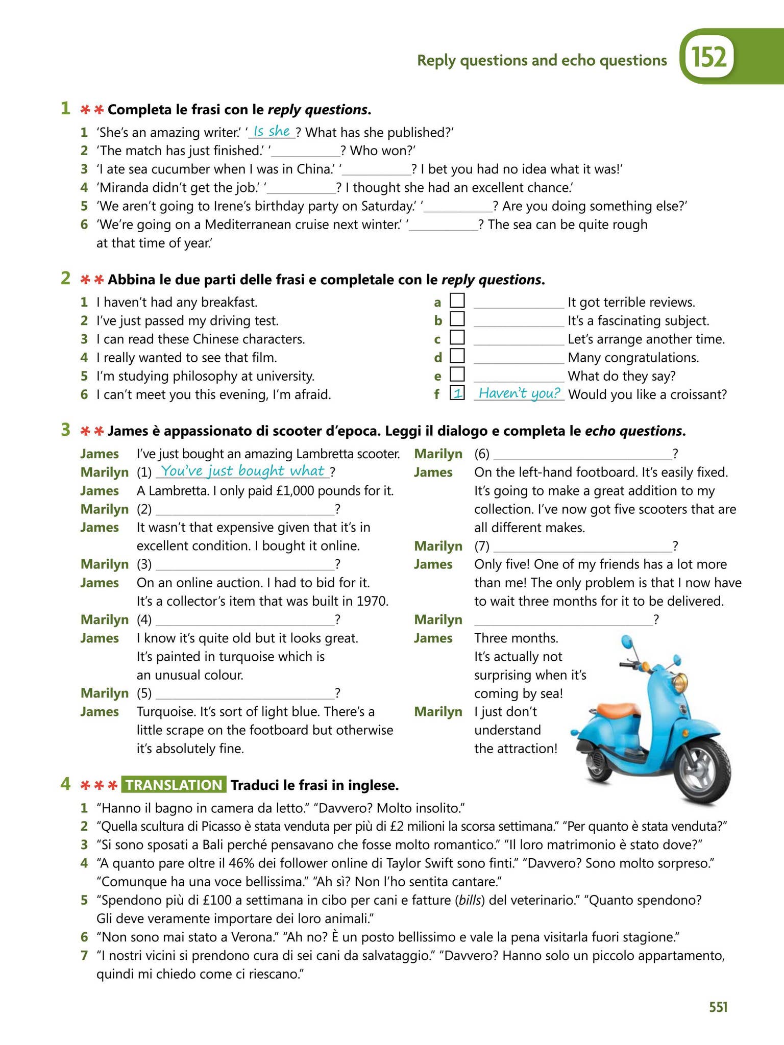Grammar Evolution by ELI Publishing - Issuu