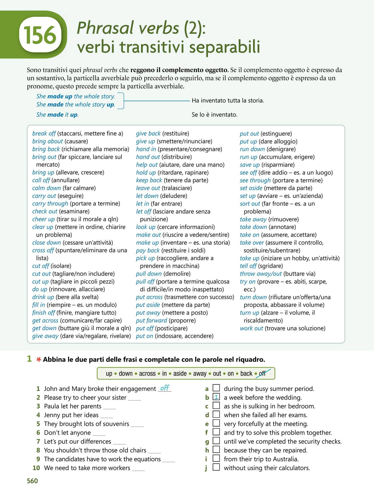 Grammar Evolution by ELI Publishing - Issuu