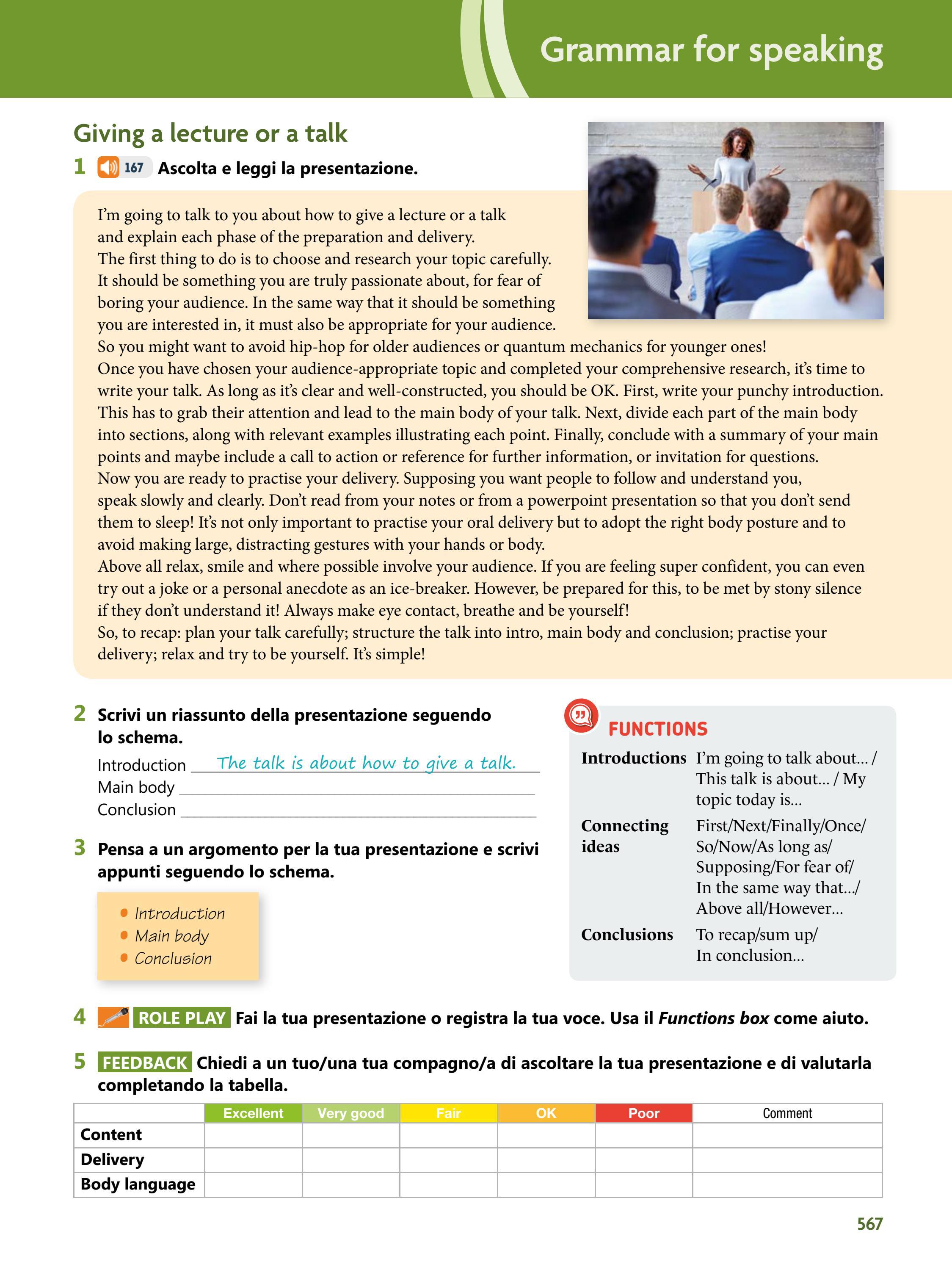 Grammar Evolution by ELI Publishing - Issuu