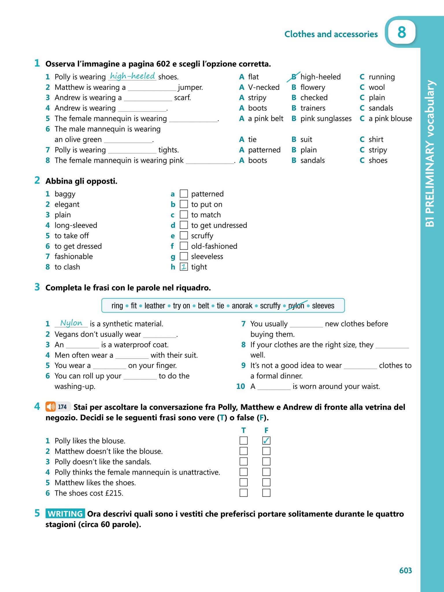 Grammar Evolution by ELI Publishing - Issuu