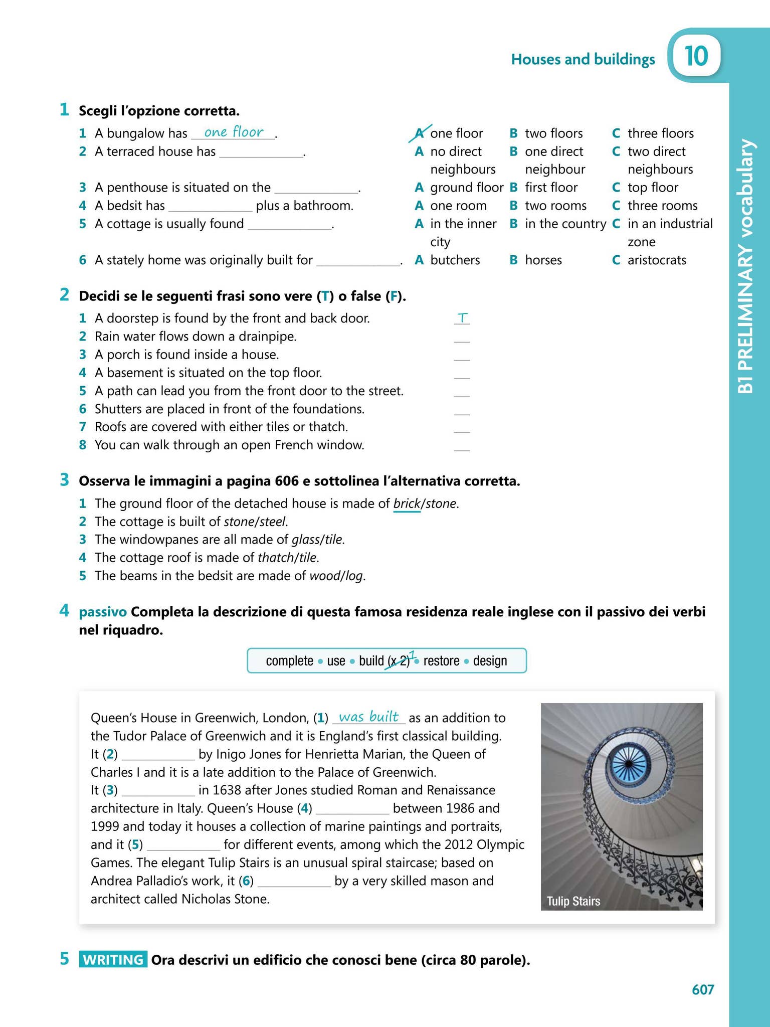 Grammar Evolution by ELI Publishing - Issuu