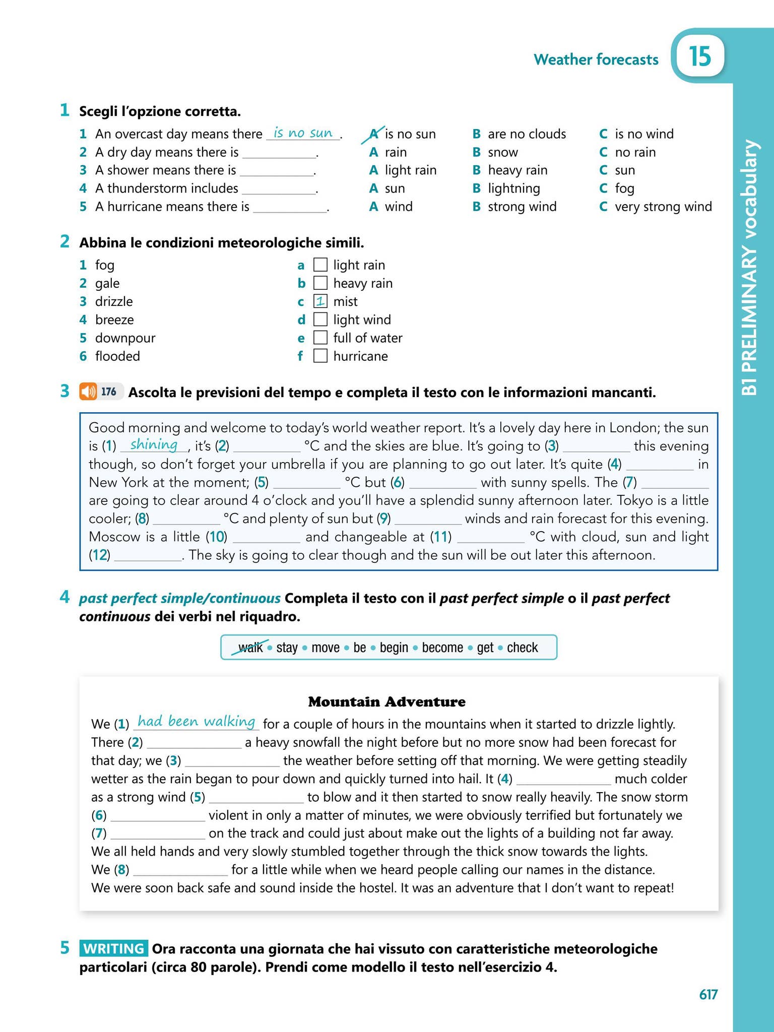 Grammar Evolution by ELI Publishing - Issuu