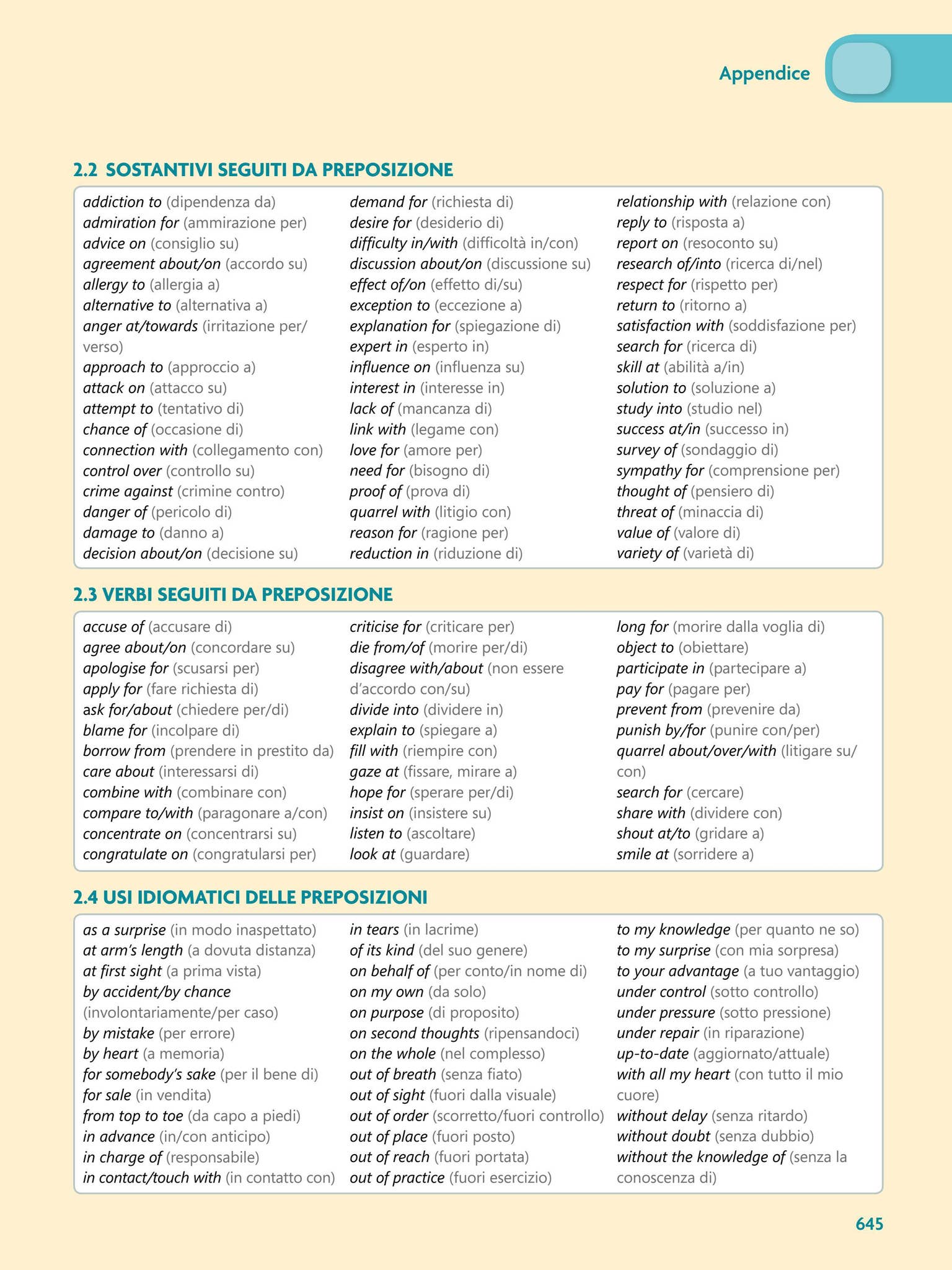 Grammar Evolution by ELI Publishing - Issuu