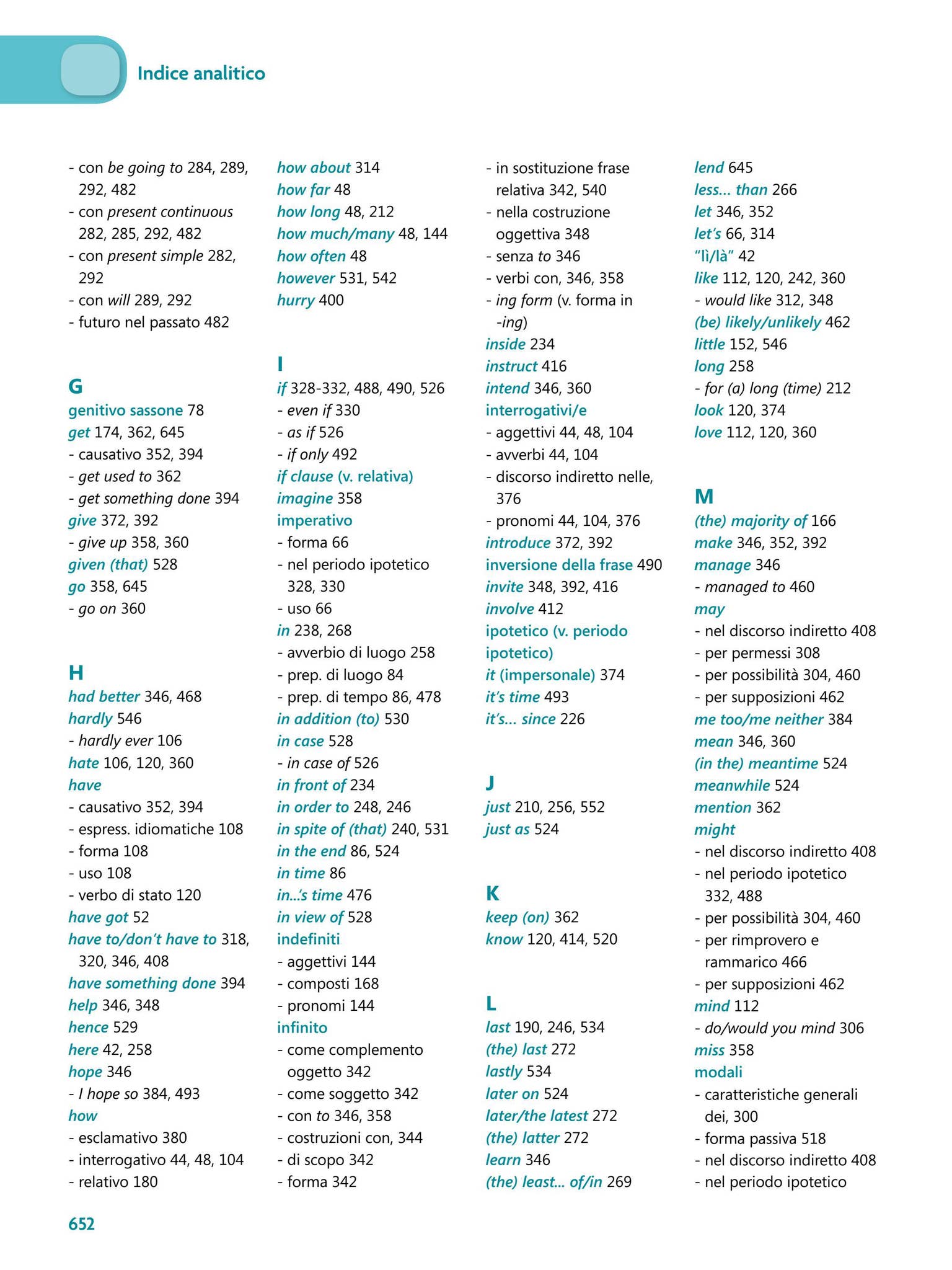 Grammar Evolution by ELI Publishing - Issuu
