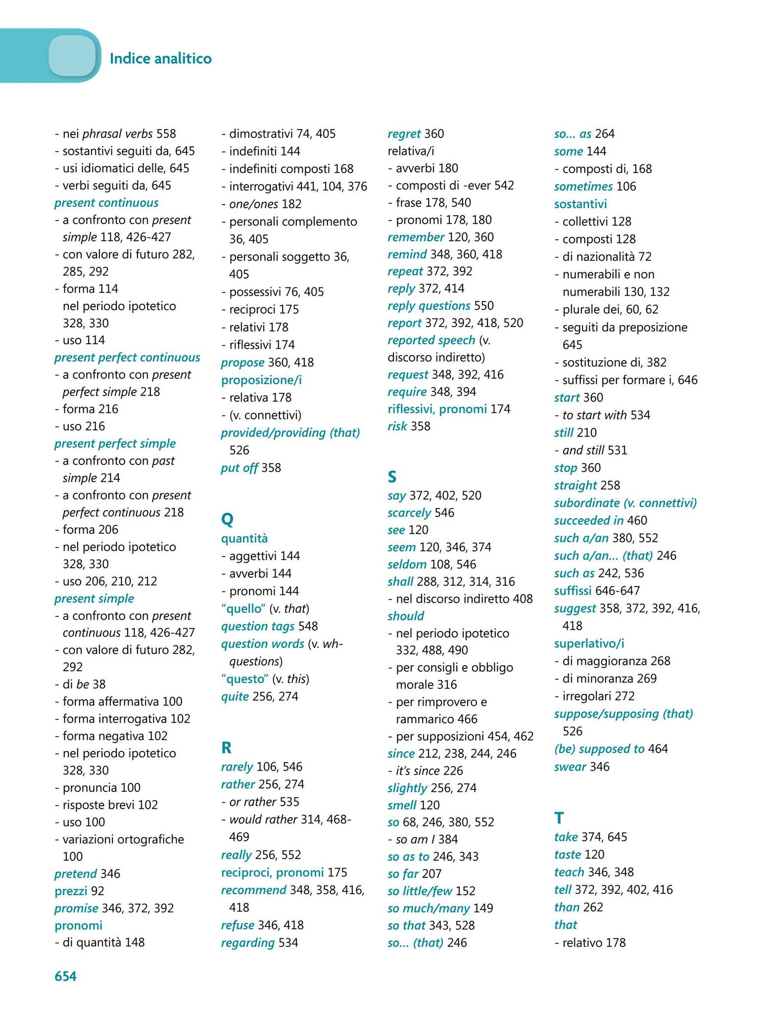 Grammar Evolution by ELI Publishing - Issuu