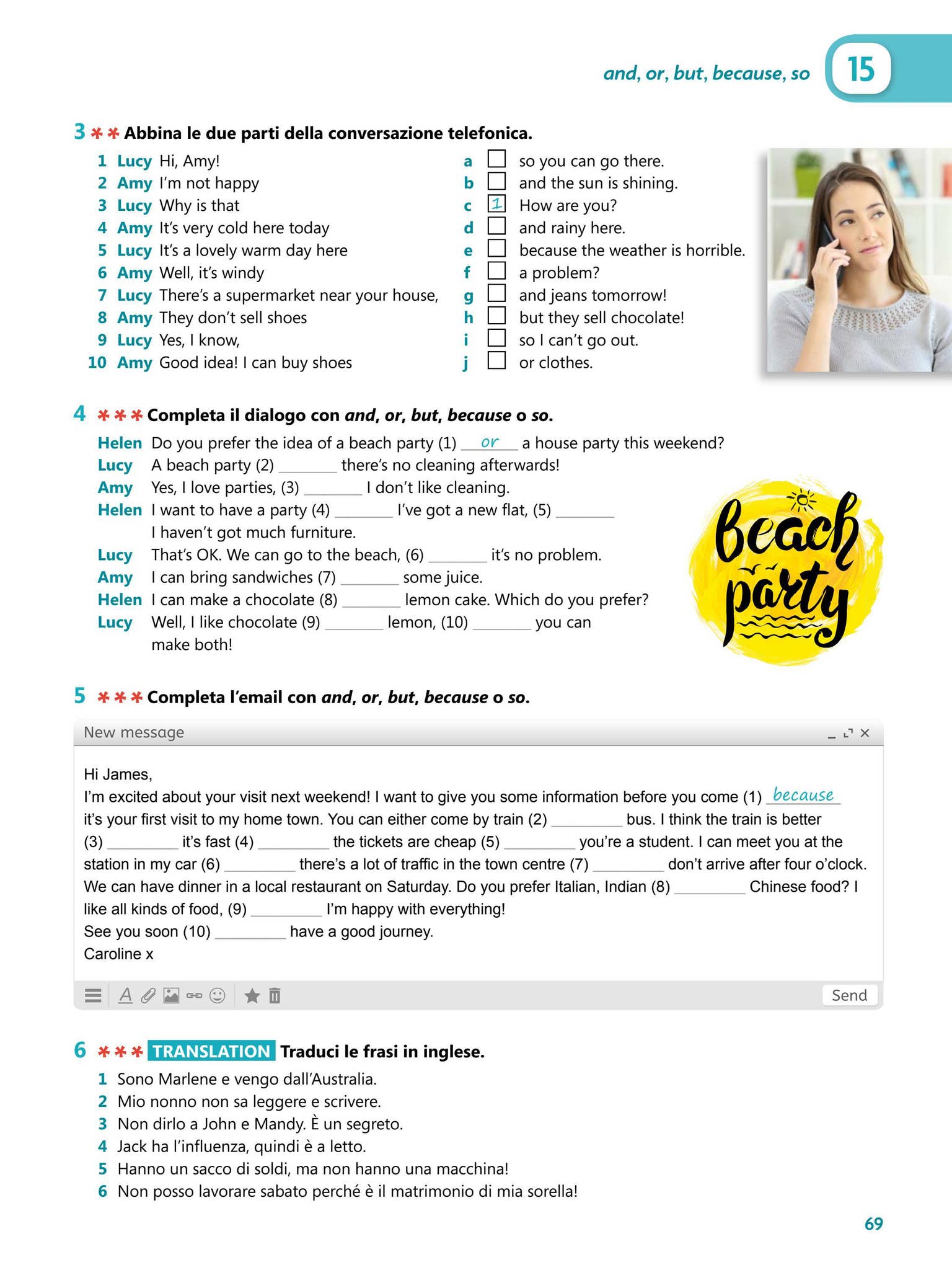 Grammar Evolution by ELI Publishing - Issuu