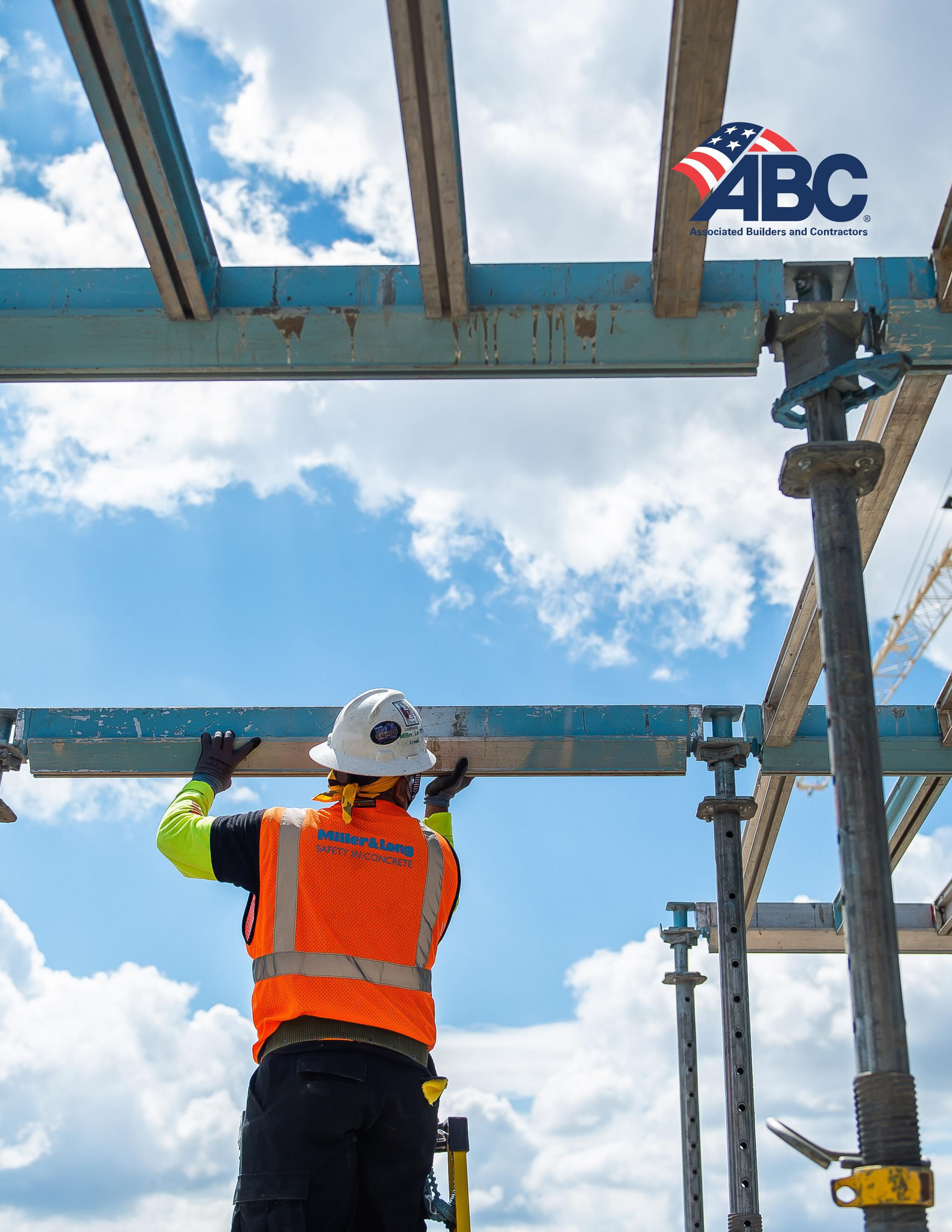 Associated Builders and Contractors by North American Constructors ...