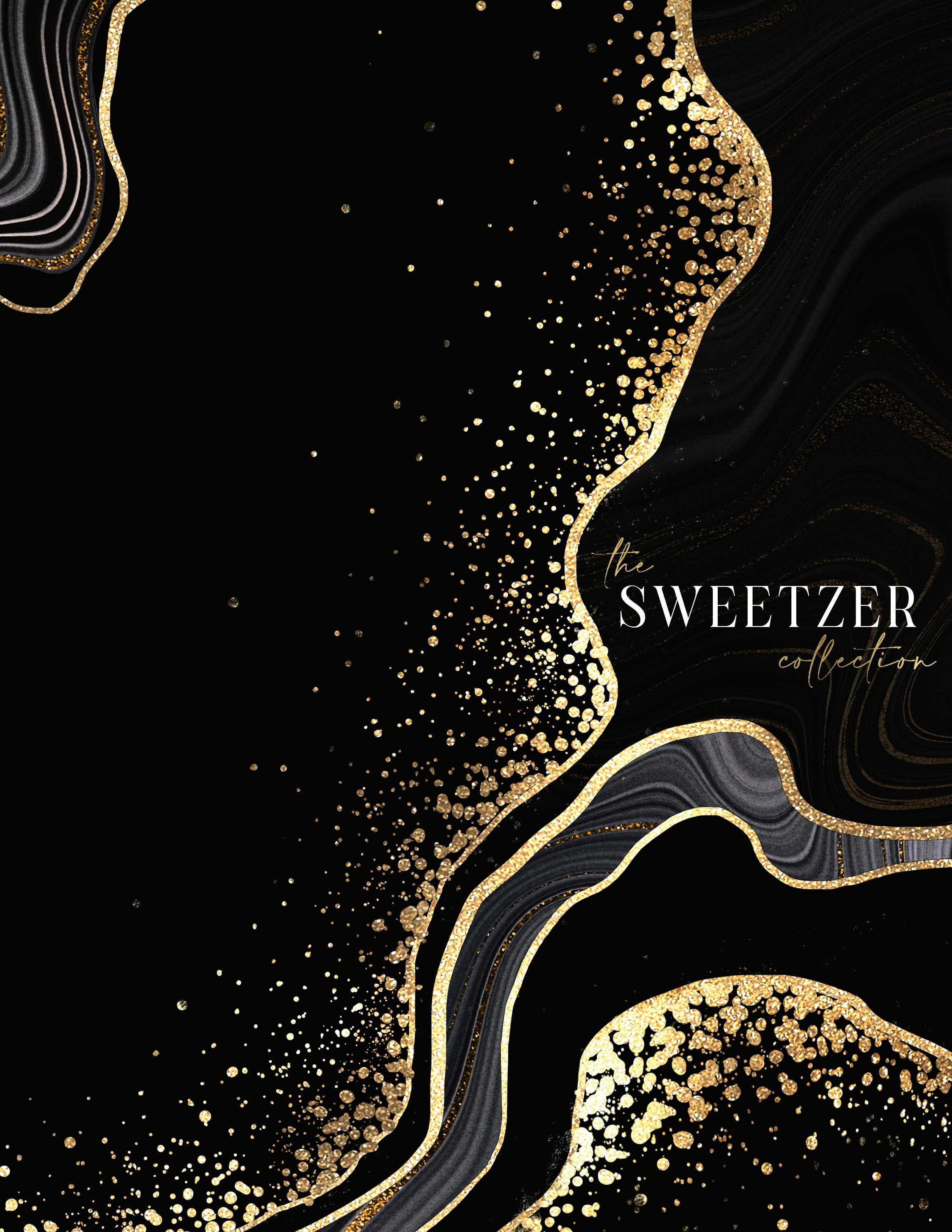The Sweetzer Collection - Property Brochure by CarterCreativeGroup - Issuu