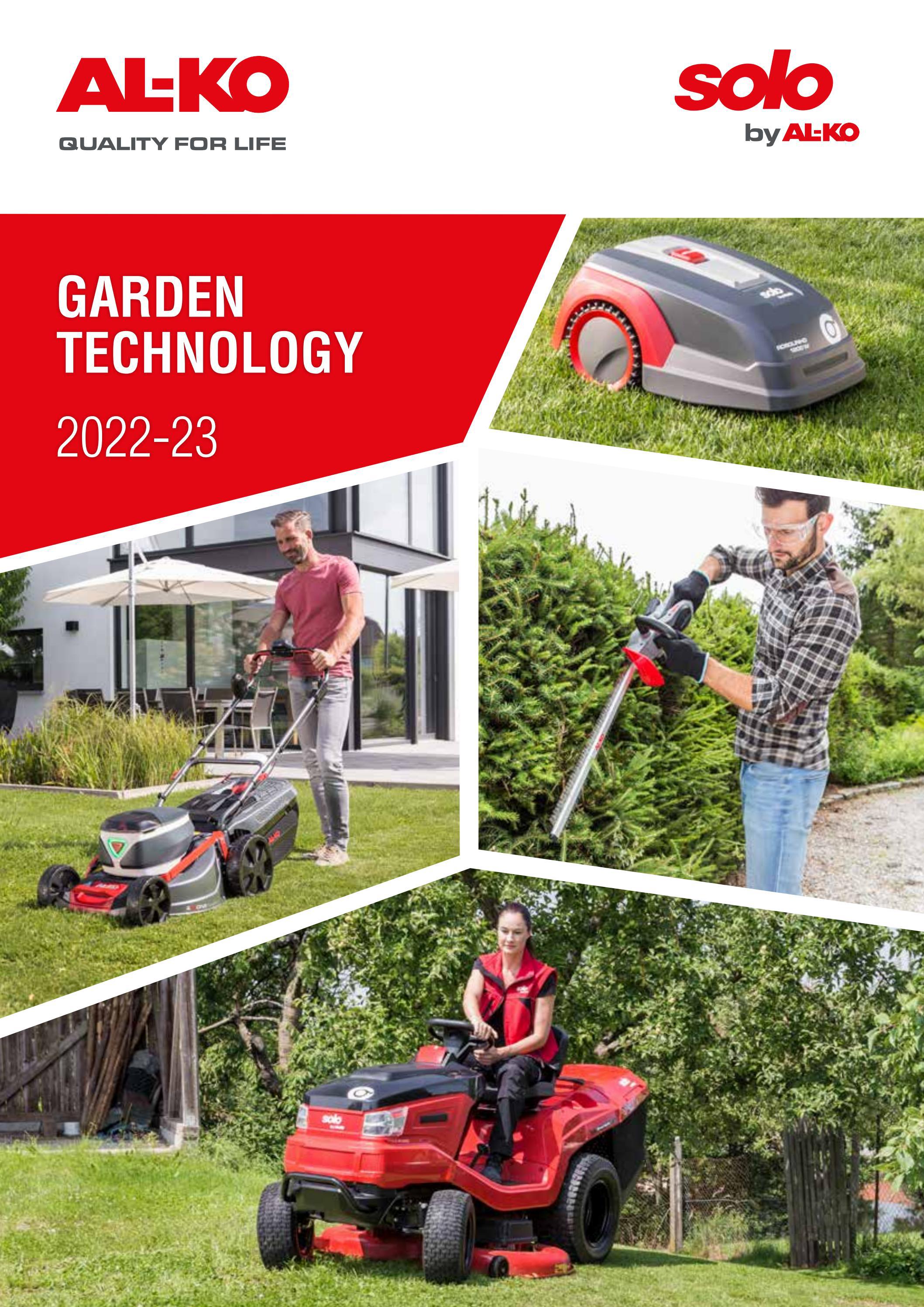 2022-23_al-ko_web by AL-KO Gardentech UK - Issuu