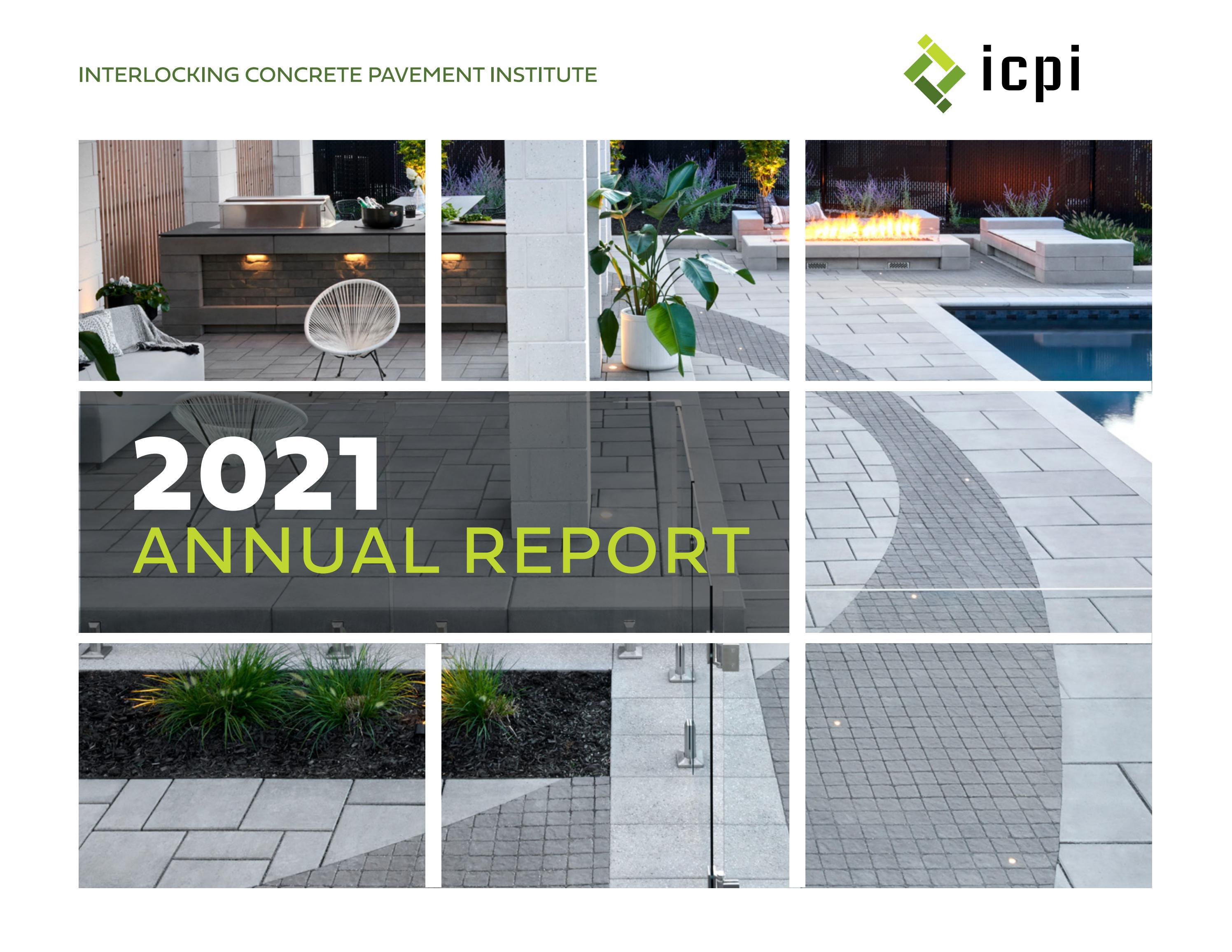 2021 ICPI Annual Report by CMHA - Issuu