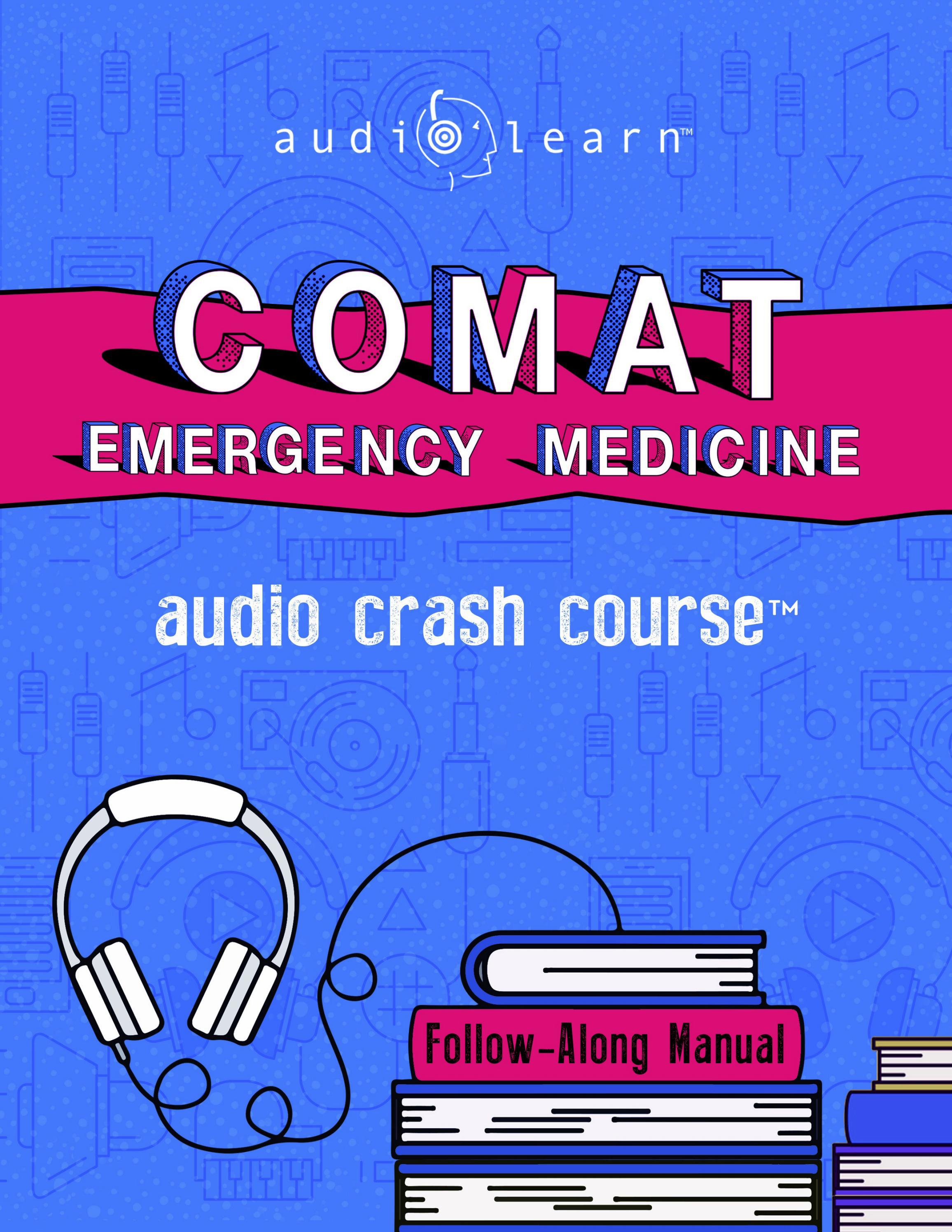 Comprehensive Osteopathic Medical Achievement Test (COMAT) in Emergency ...
