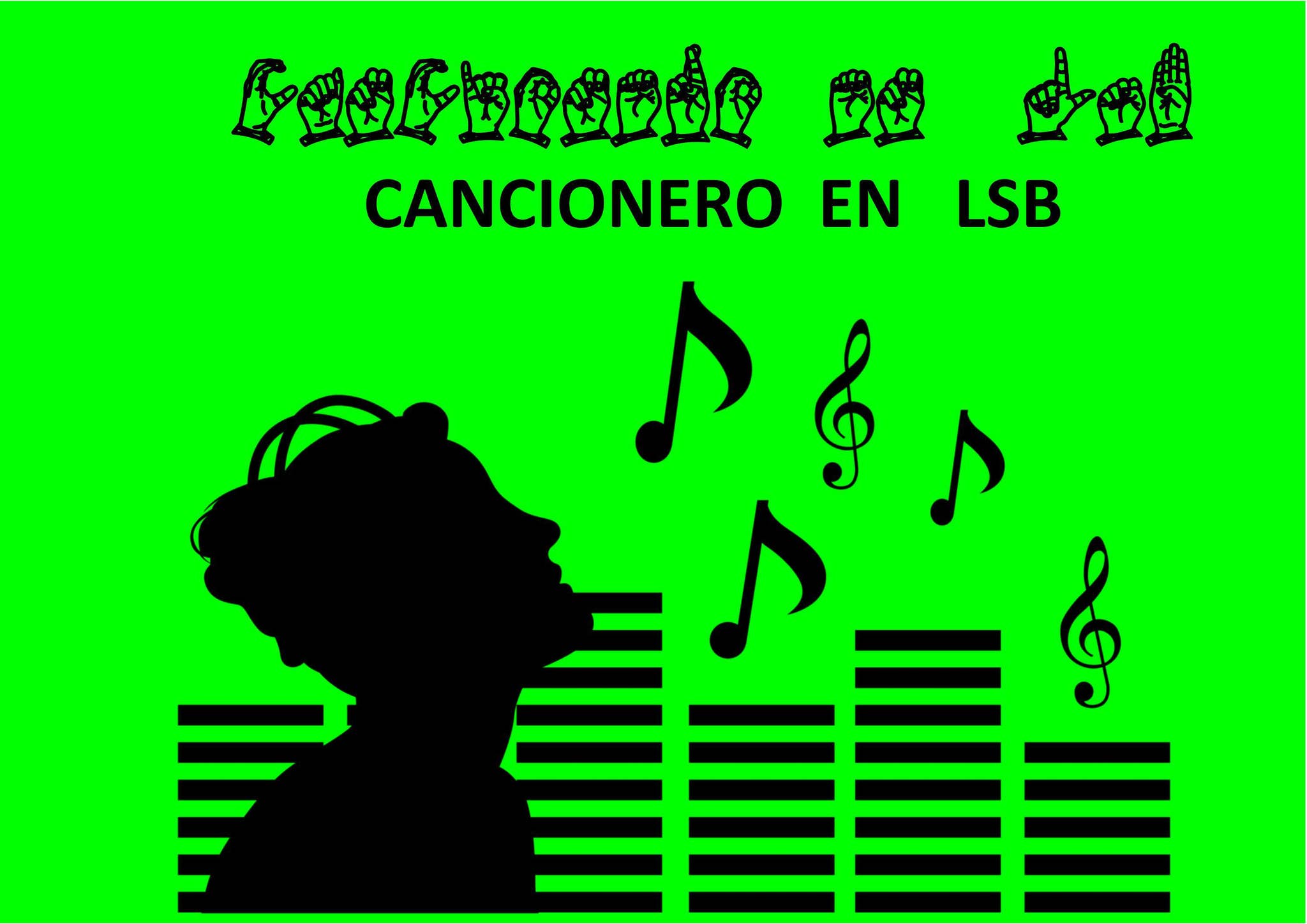 Cancionero en LSB by revista-digital2021 - Issuu