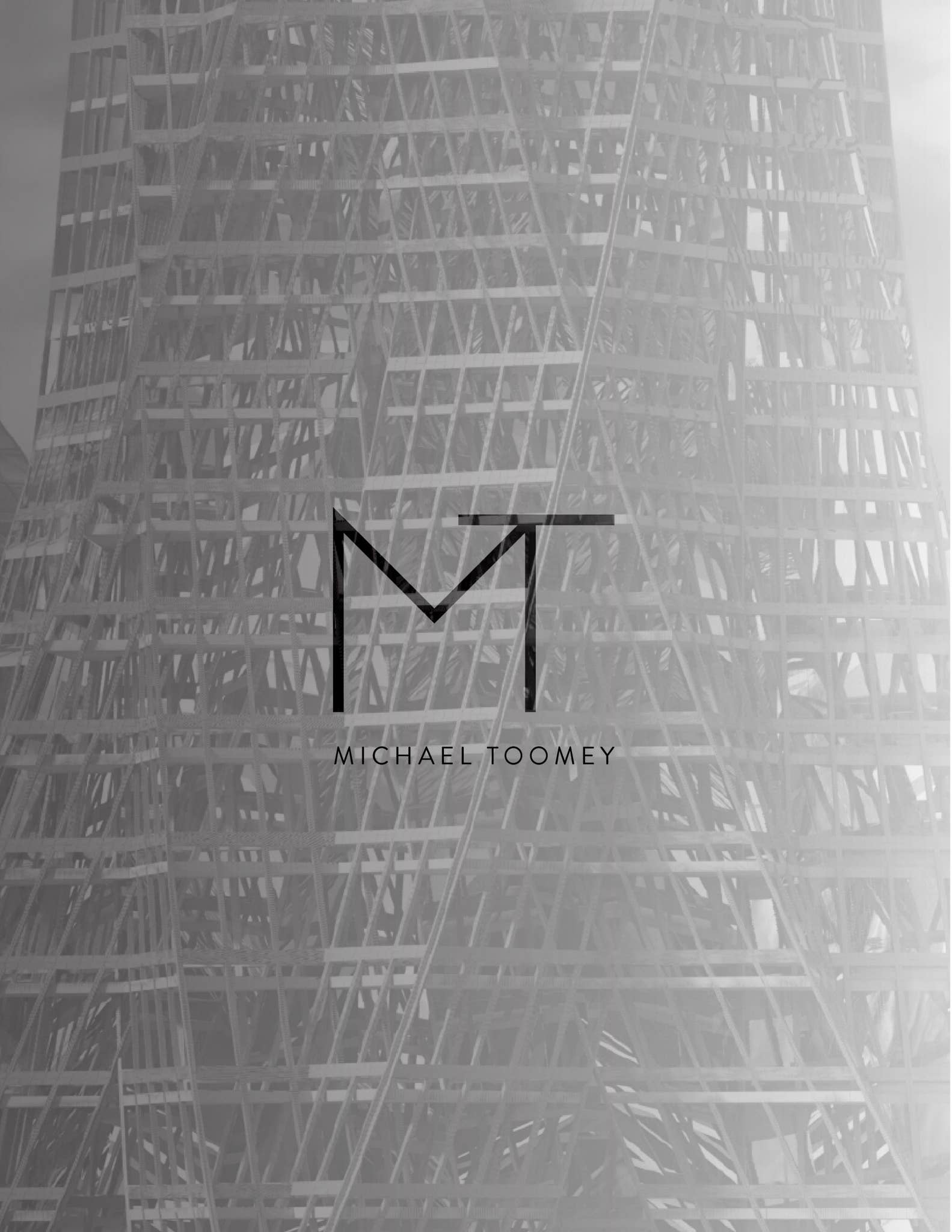 Michael Toomey Portfolio by michaelrtoomey - Issuu