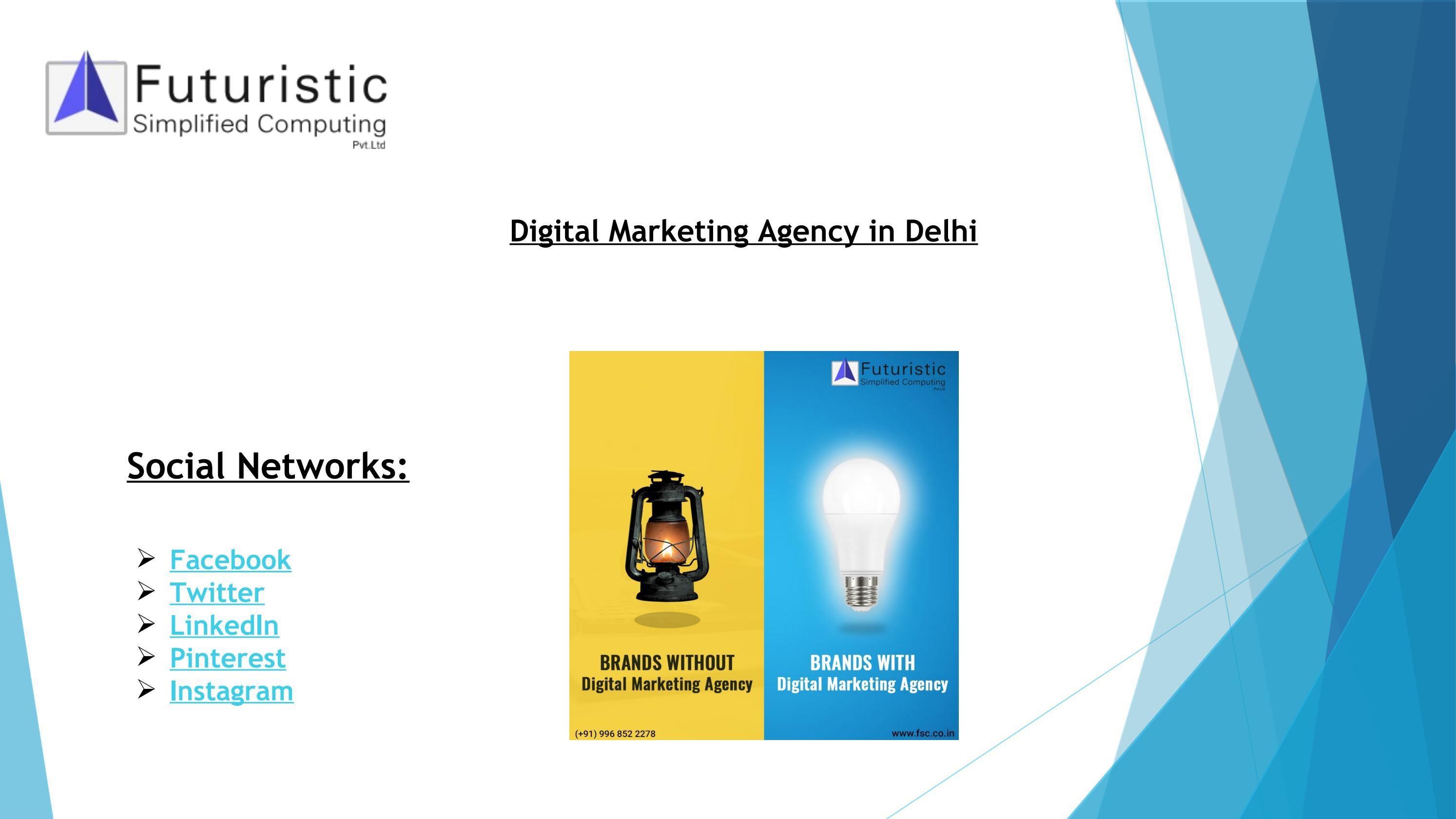 Digital Marketing Agency In Delhi Digital Marketing Company In Delhi digital-marketing-agency-in-delhi-digital-marketing-company-in-delhi