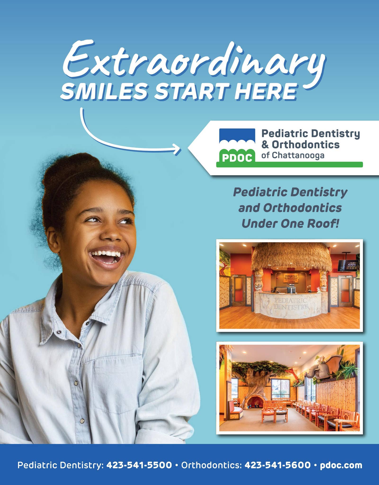 CityScope Magazine Spring 2022 by CityScope & HealthScope Magazines - Issuu