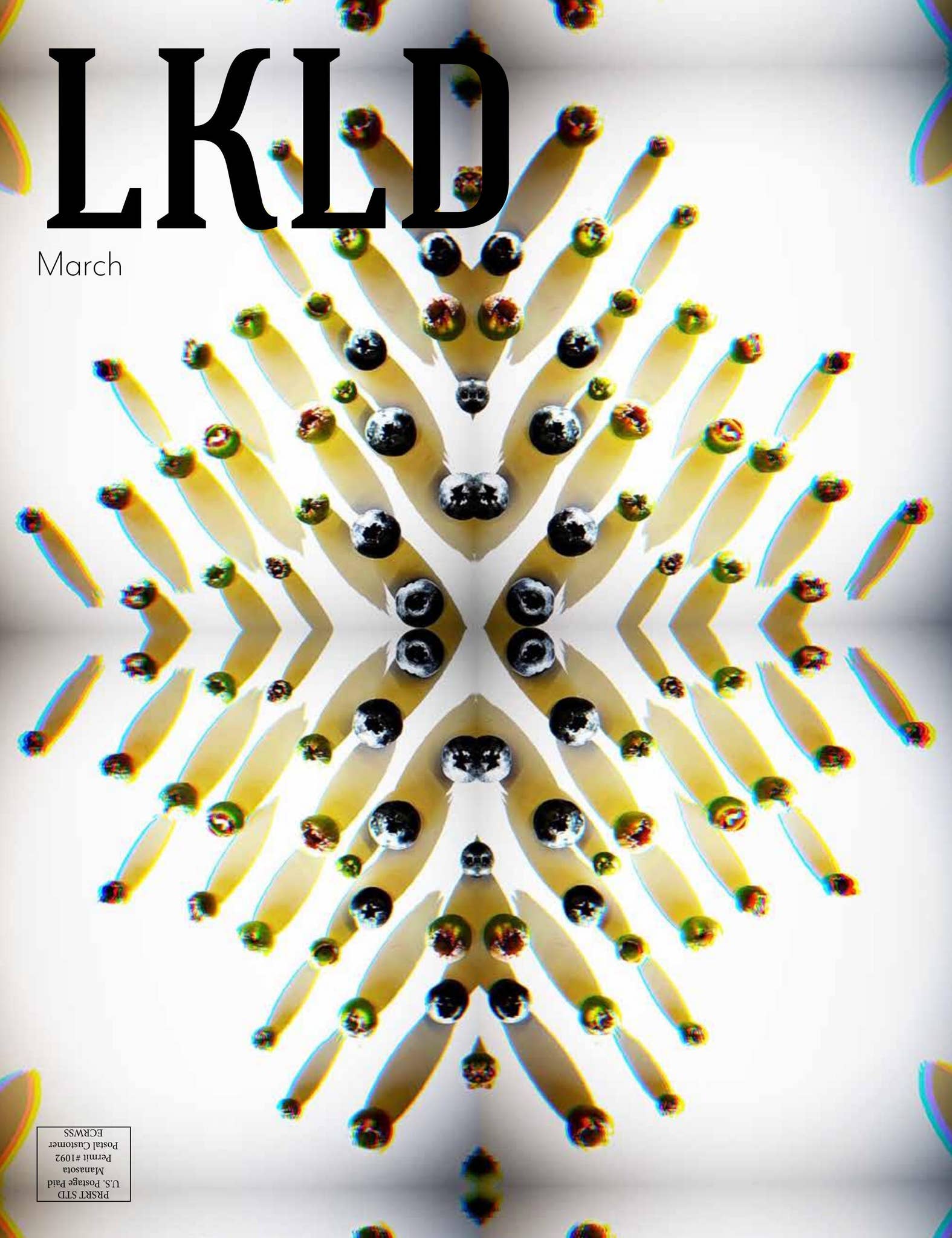 LKLD March 2022 by HAVEN & LKLD Magazines - Issuu