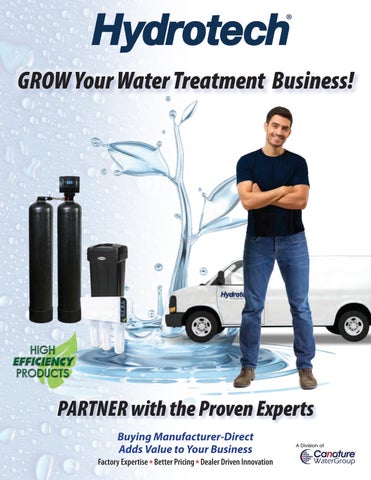 80155184 Hydrotech Mini Catalogue by canaturewg - Issuu