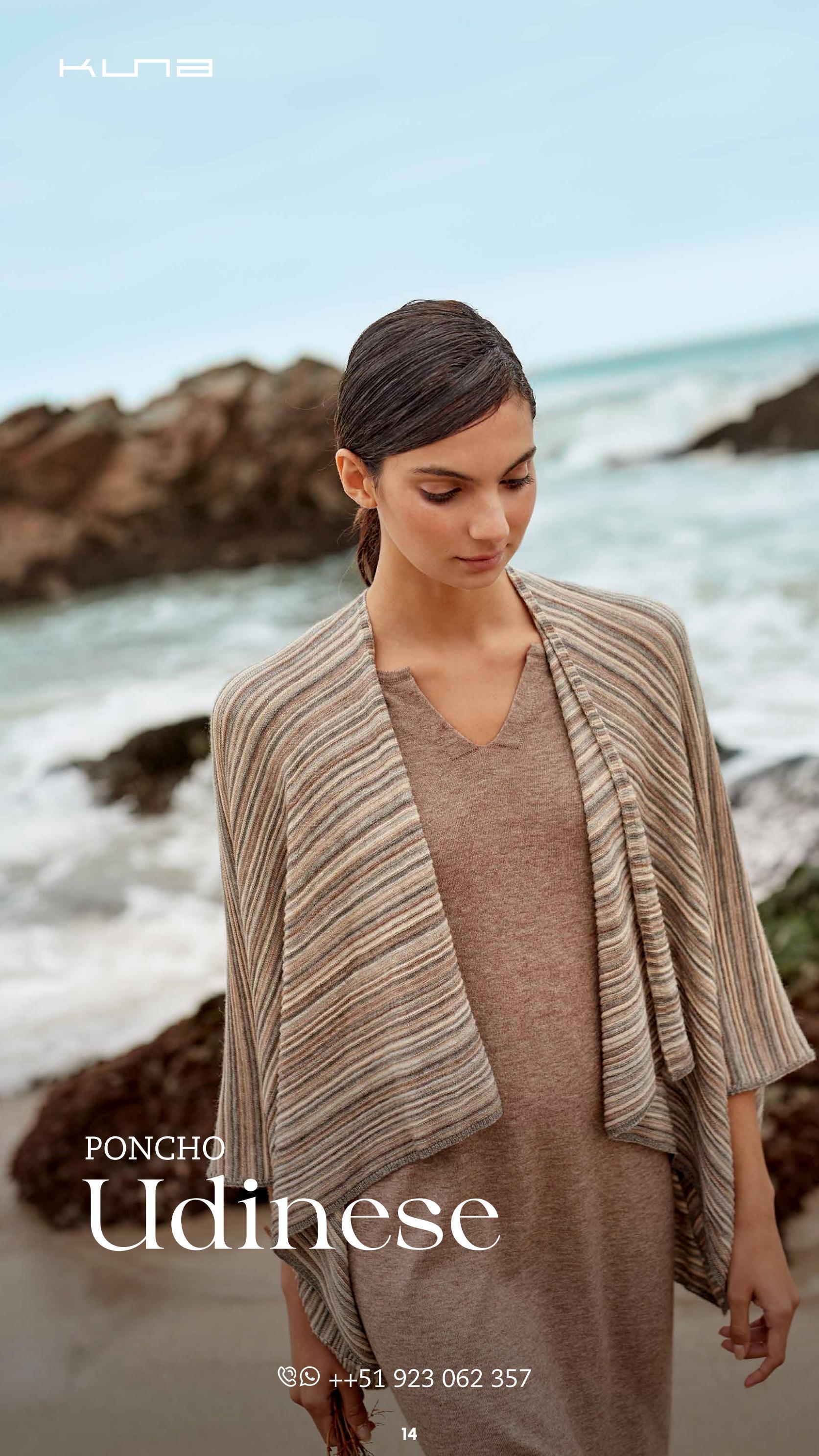 KUNA – Catálogo de Venta PERÚ │ C29 │ 2022 by INCALPACA TPX - Issuu