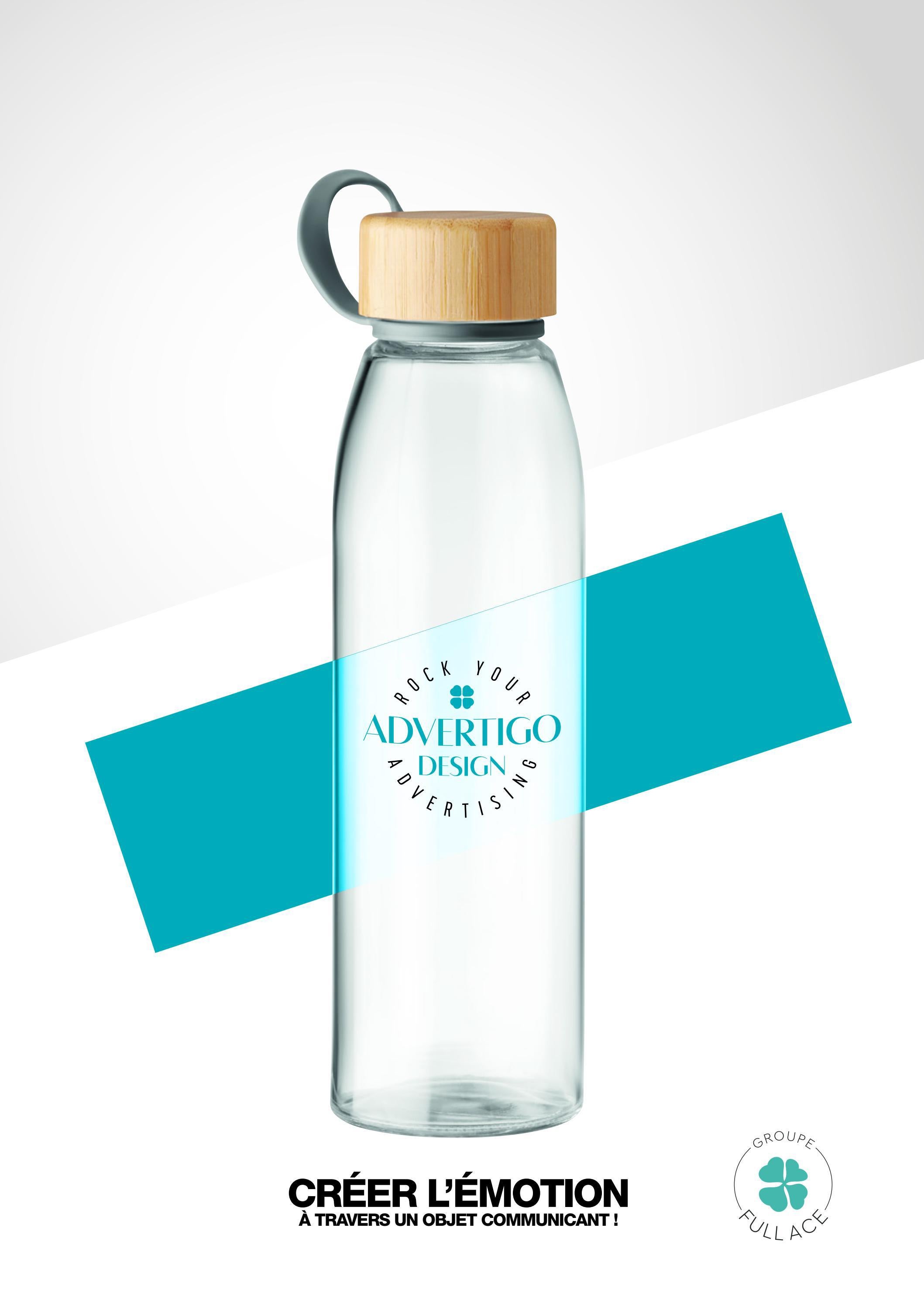 ADVERTIGO Plaquette présentation by groupe-fullace - Issuu