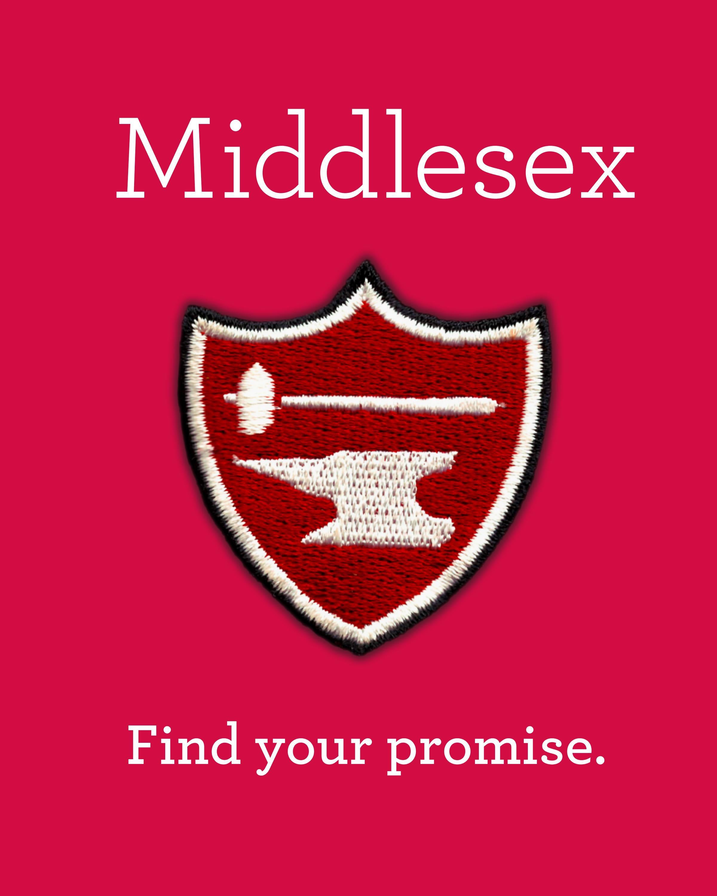 Middlesex School Viewbook by Middlesex School - Issuu