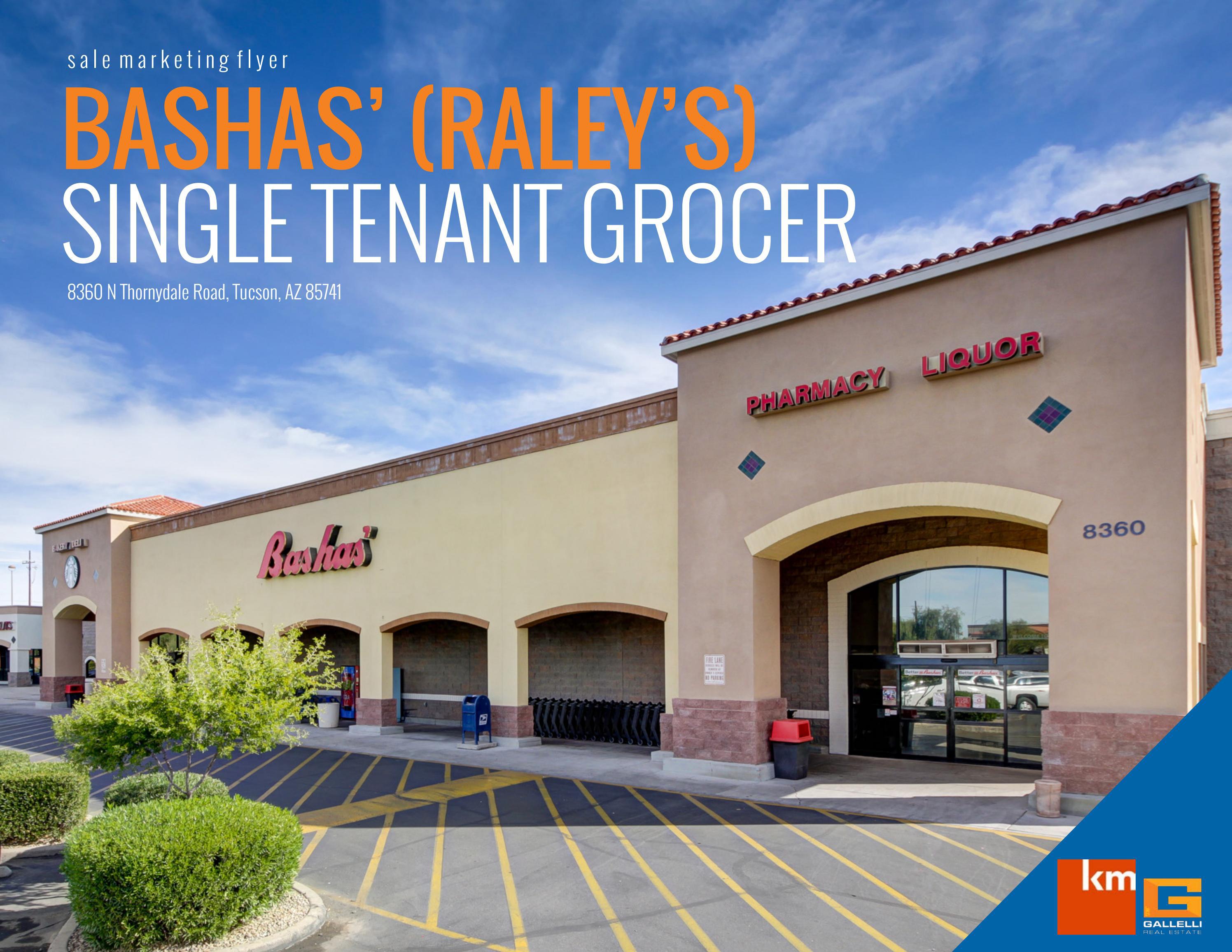 Flyer_Bashas' by gallellire - Issuu