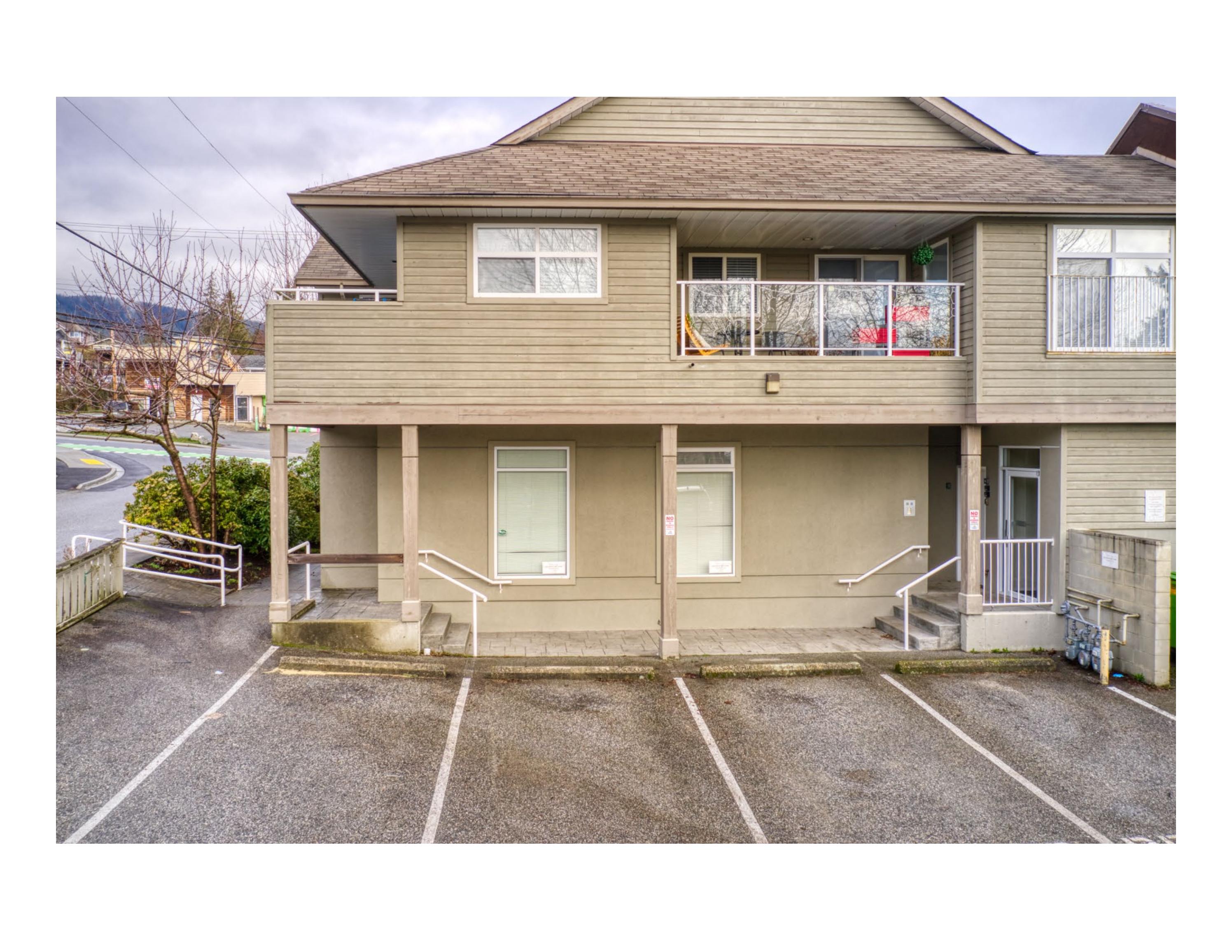 Unit 103 - 703 Gibsons Way by bcrepdf - Issuu