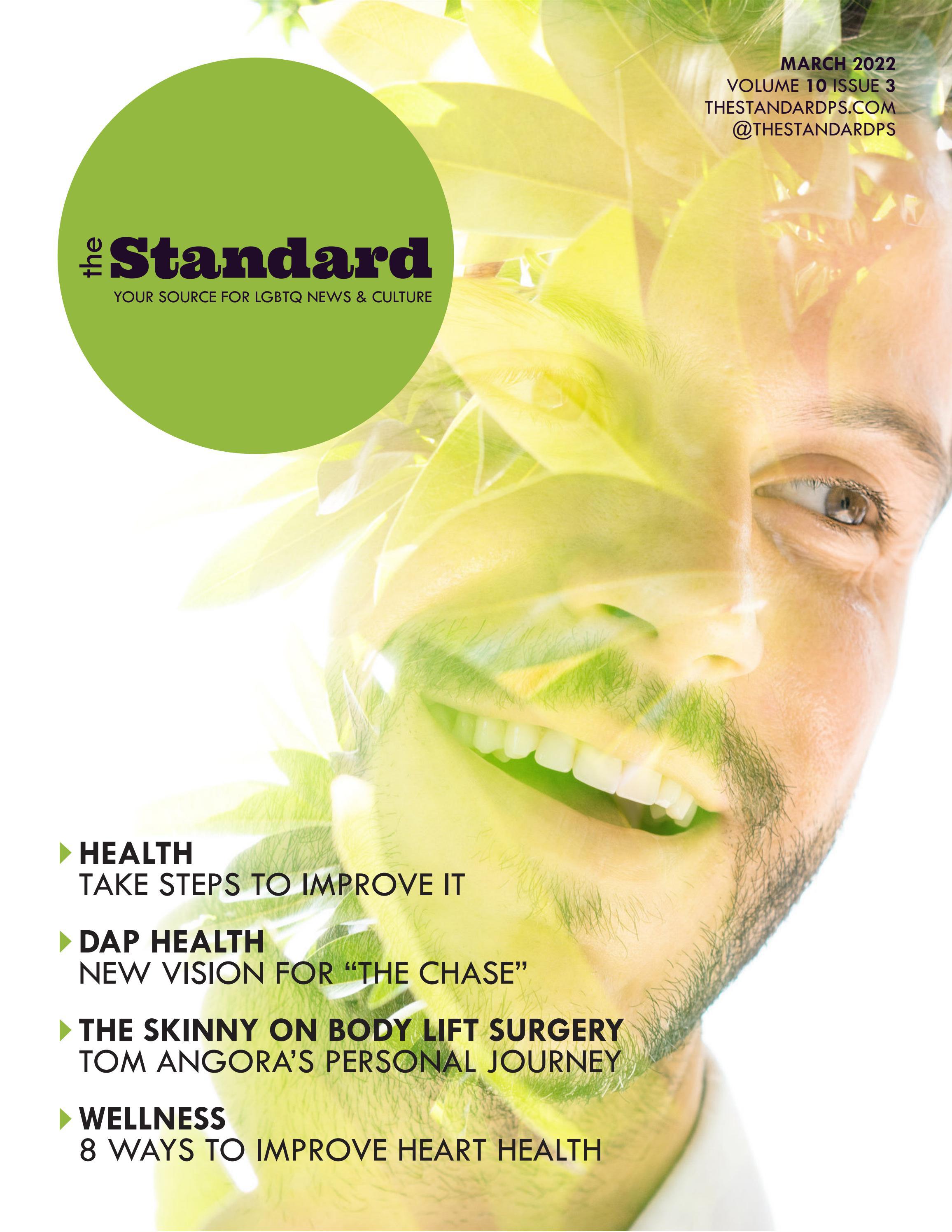 TheStandard_Vol10_Issue3.pdf by The Standard Magazine - Issuu