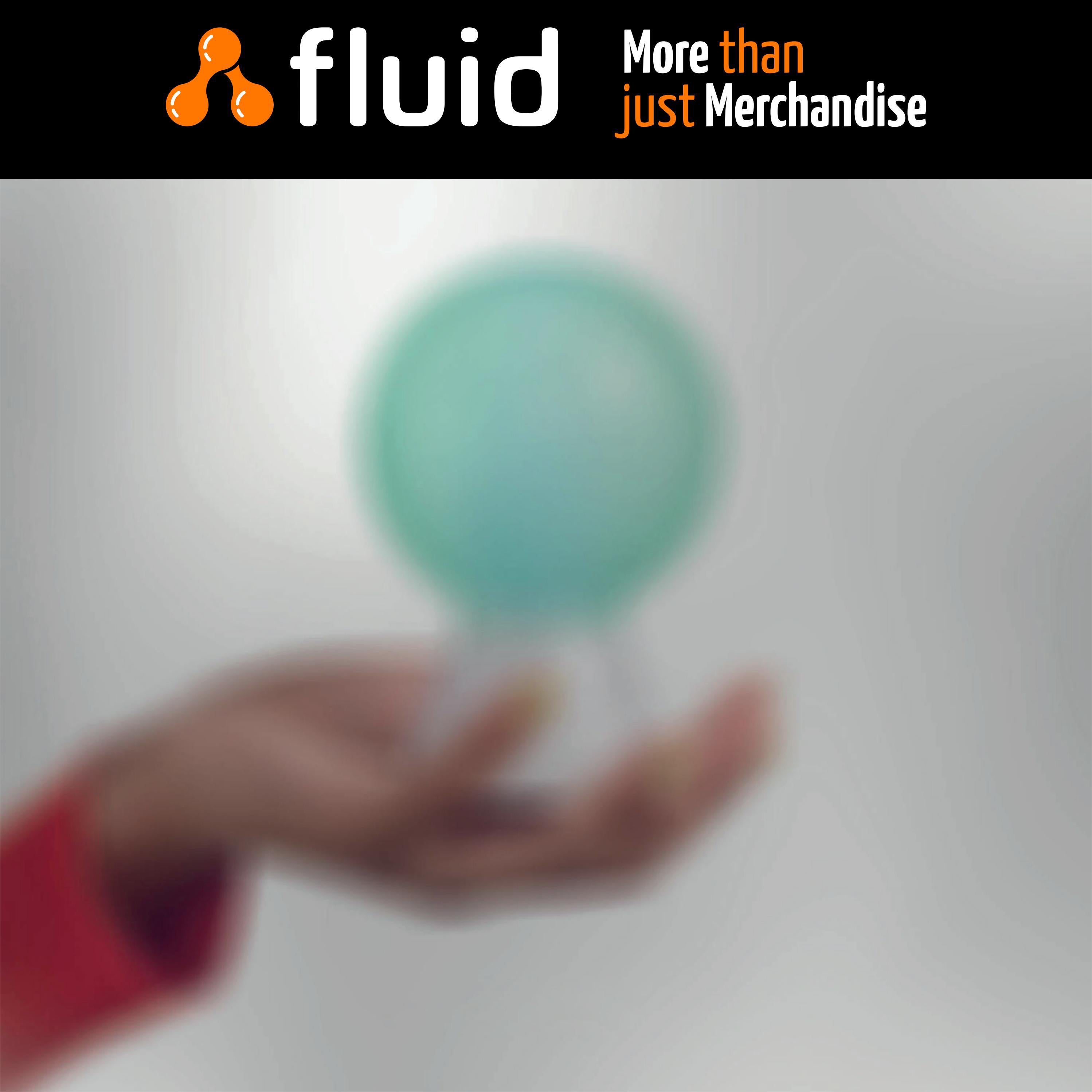 Tech Products Brochure - Fluid Branding by Fluid Branding - Issuu