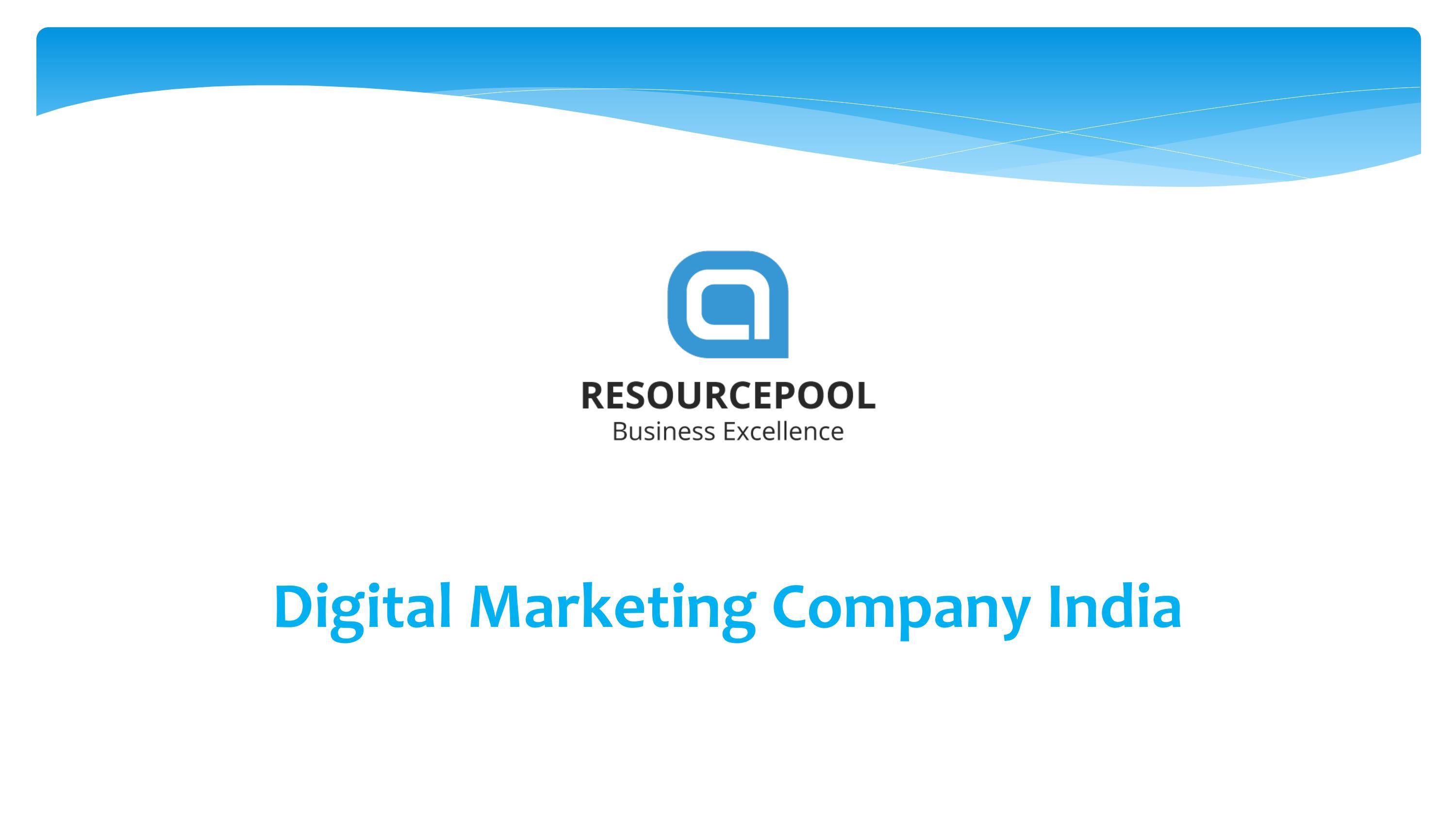 5 Main Elements Of An Effective Digital Marketing Strategy by ...