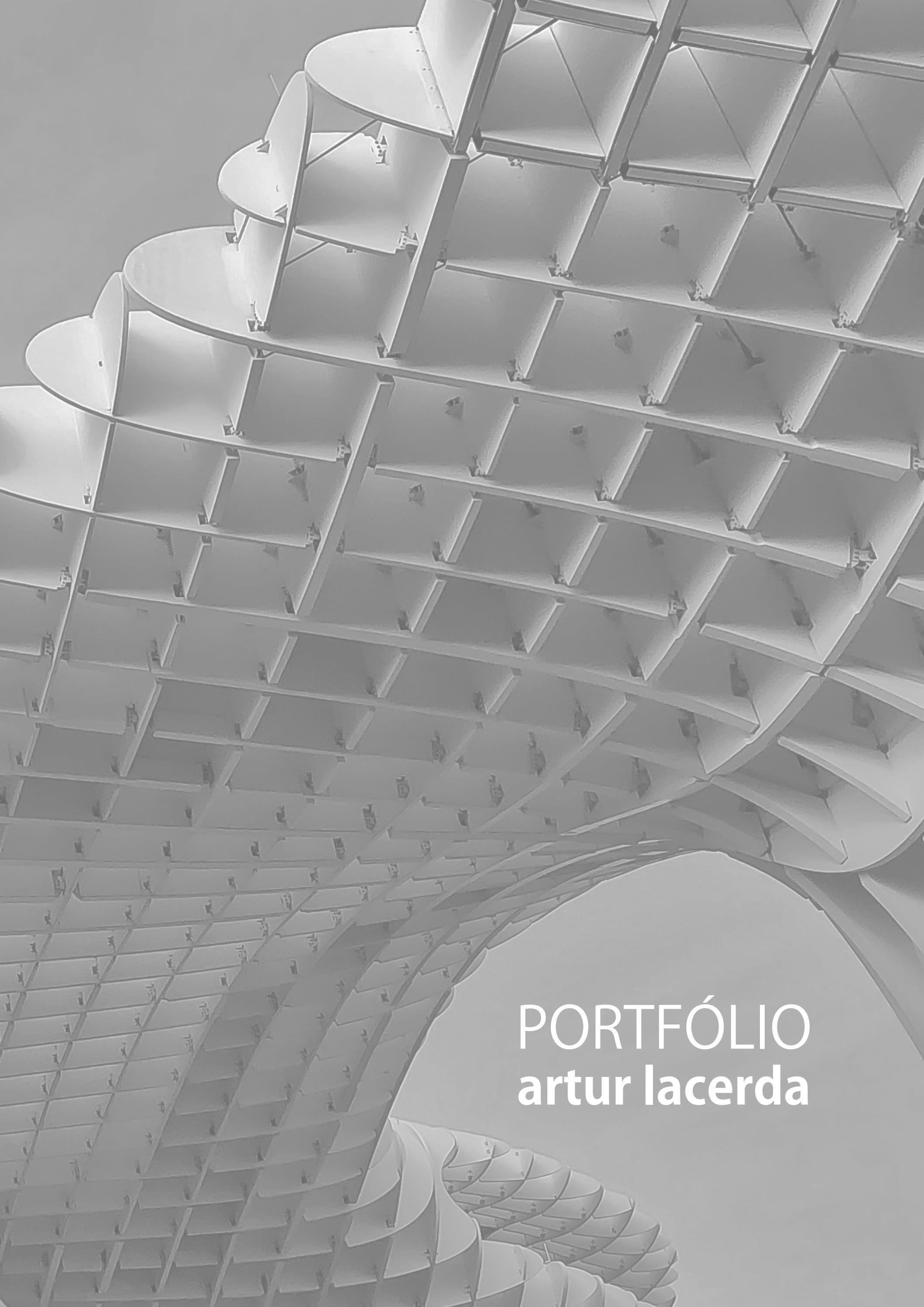 Portfólio . Artur Lacerda by Artur Lacerda - Issuu
