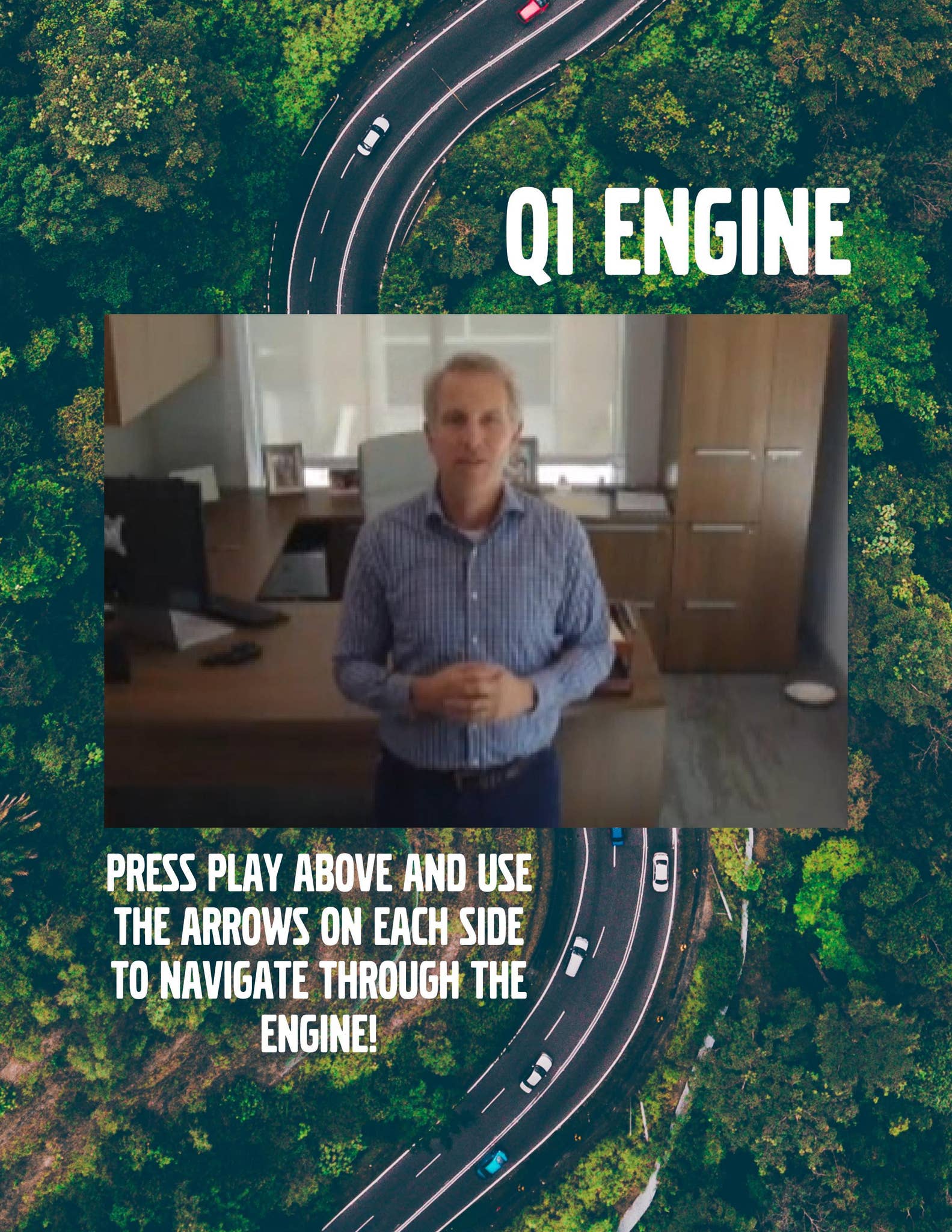 Q1 ENGINE 2022 by VanguardTrucks - Issuu