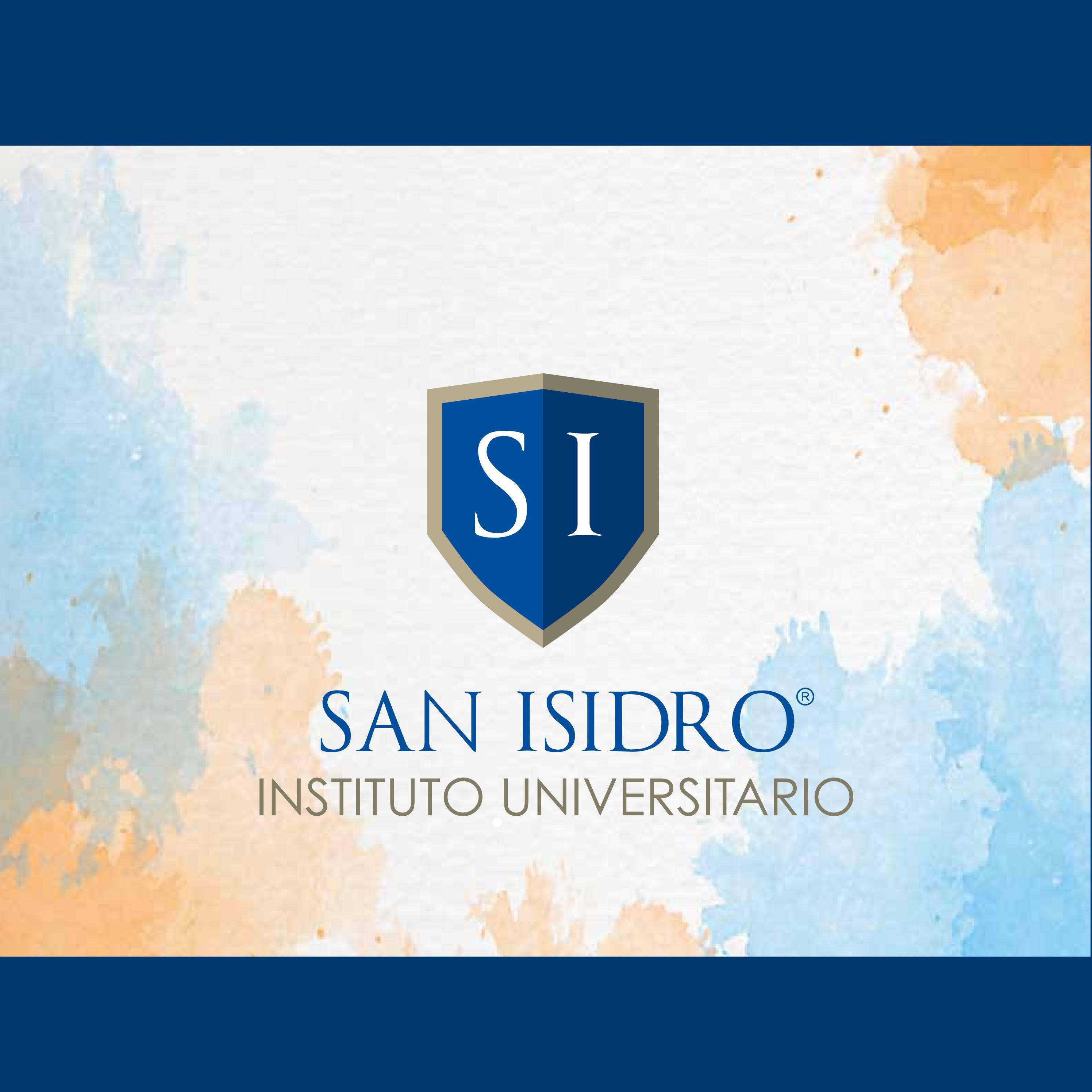 REVISTA PROMOCIONAL IUSI by Angel - Issuu