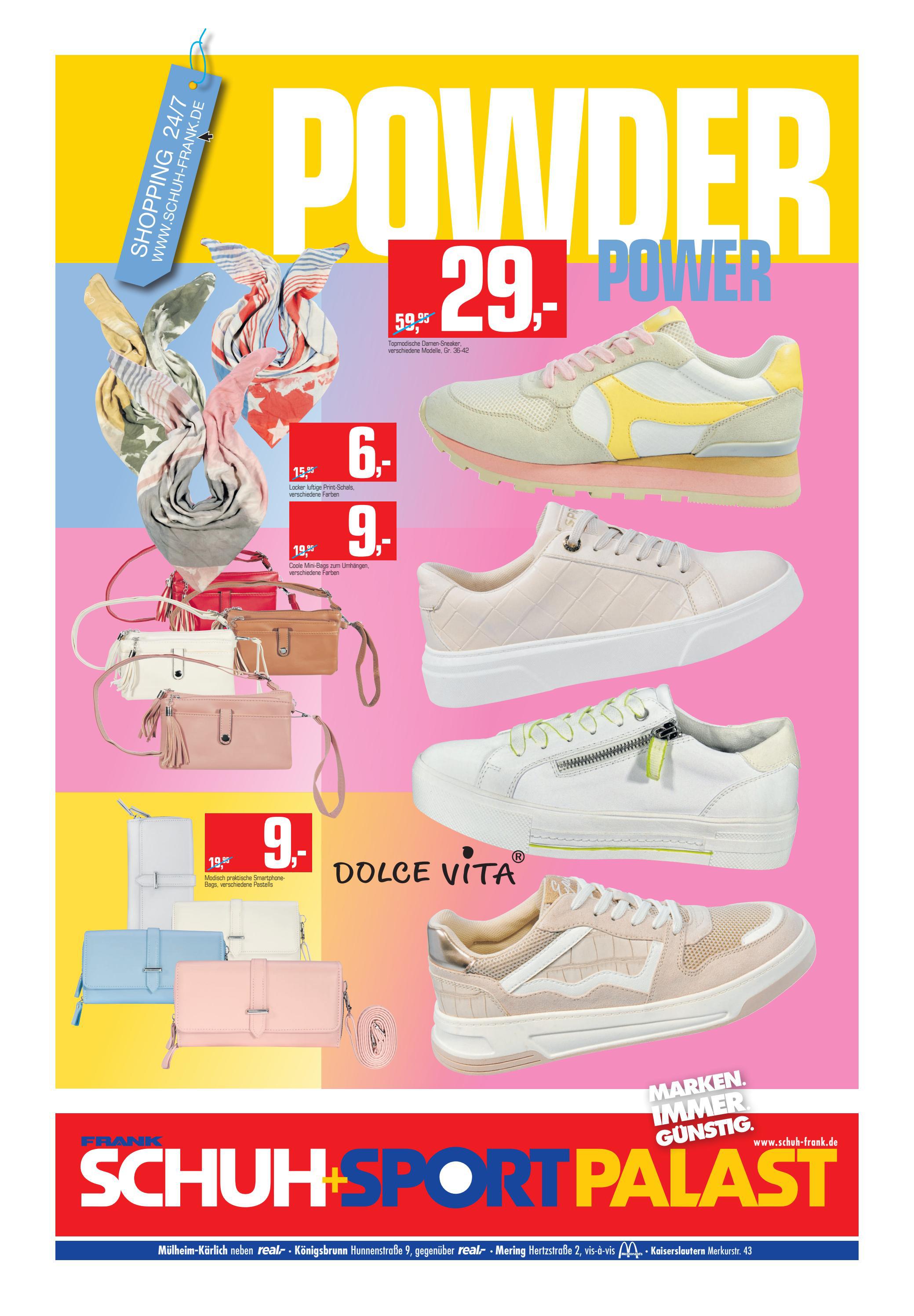 PP01 FS22 by Eric Nowarra - Issuu