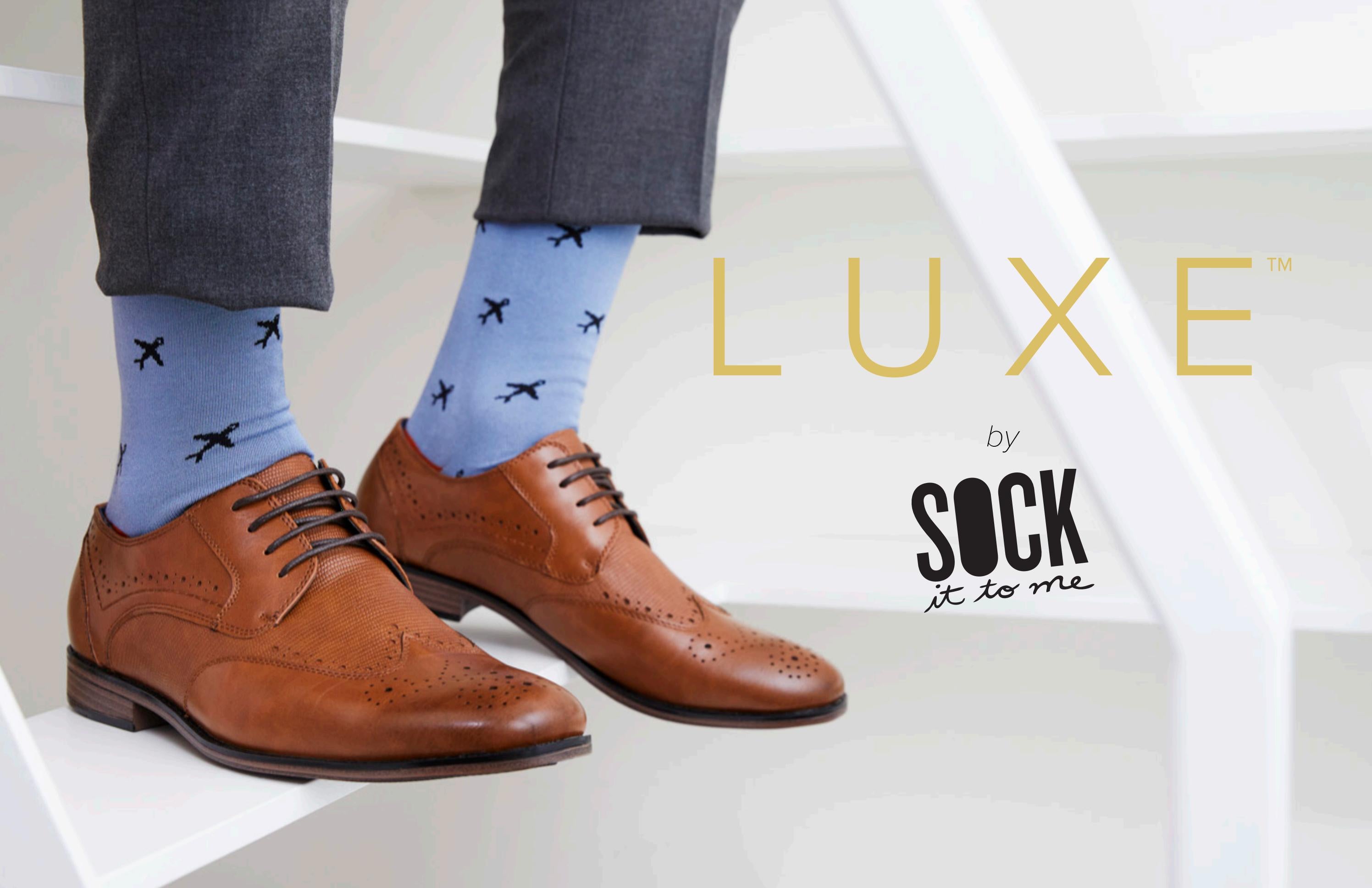 STMI - Luxe Spring 2022 Catalog by Just Got 2 Have It! - Issuu