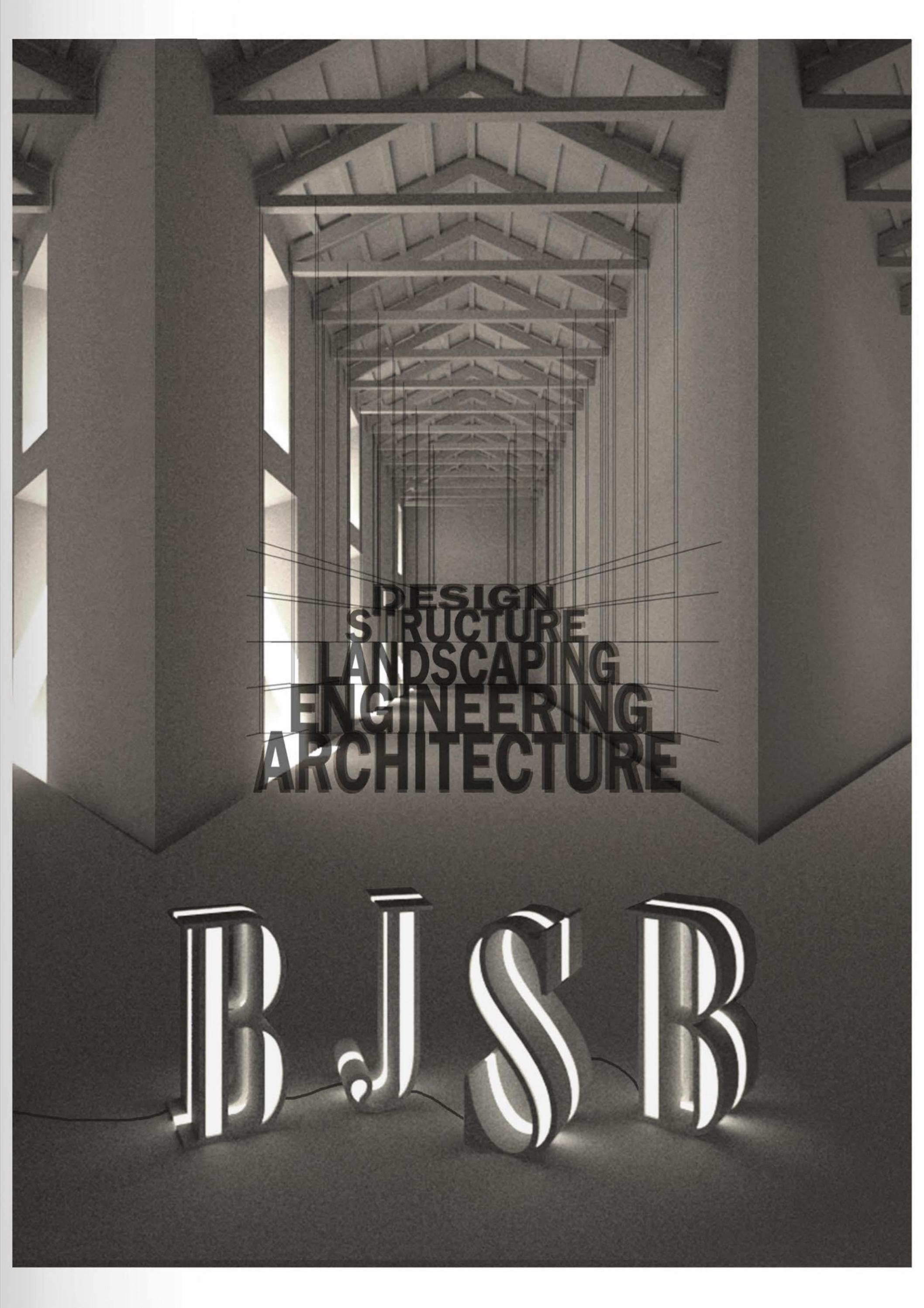 Portfolio by BJSB by BJSB - Issuu