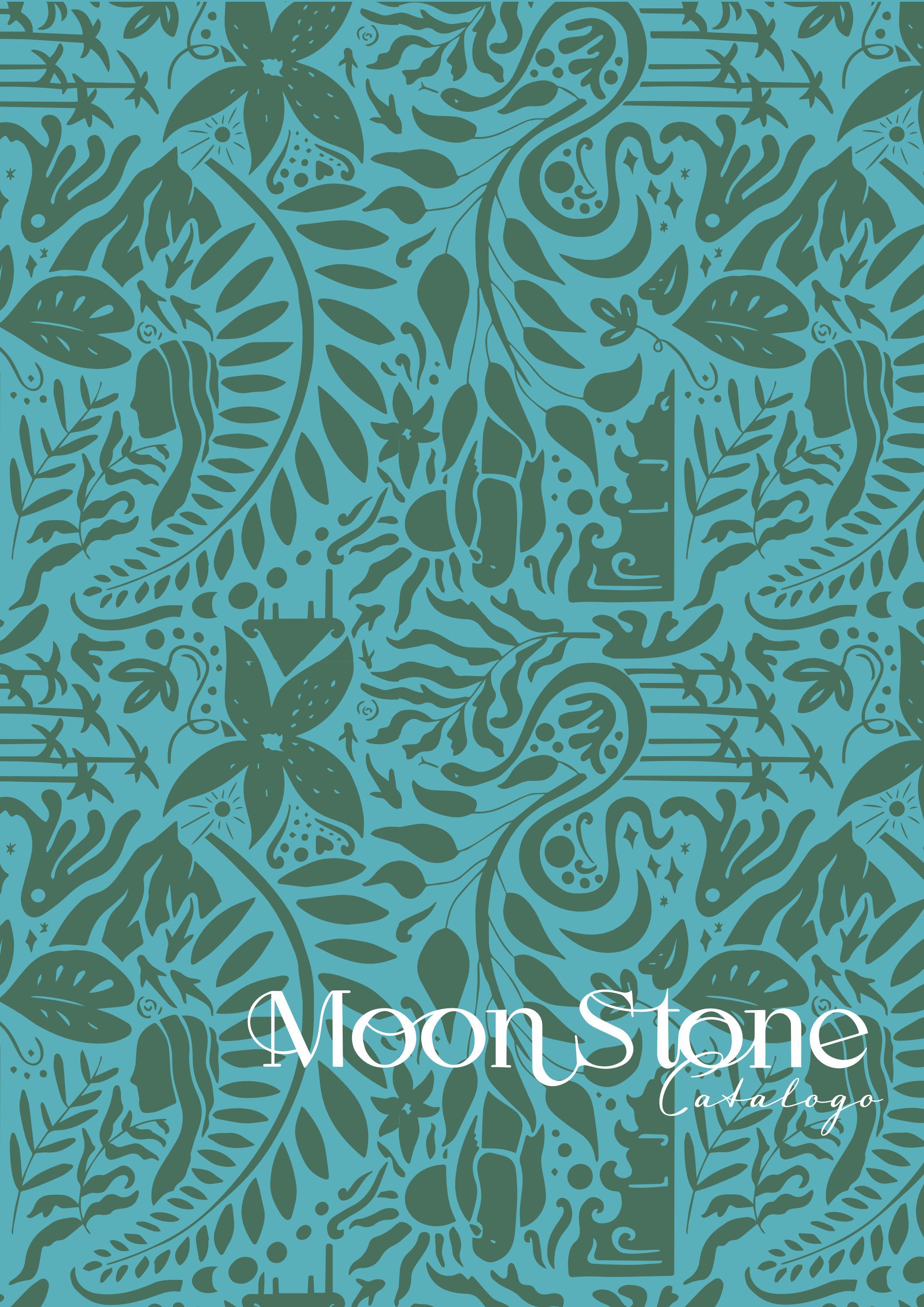 Catálogo MoonStone by moonstonejoyas - Issuu
