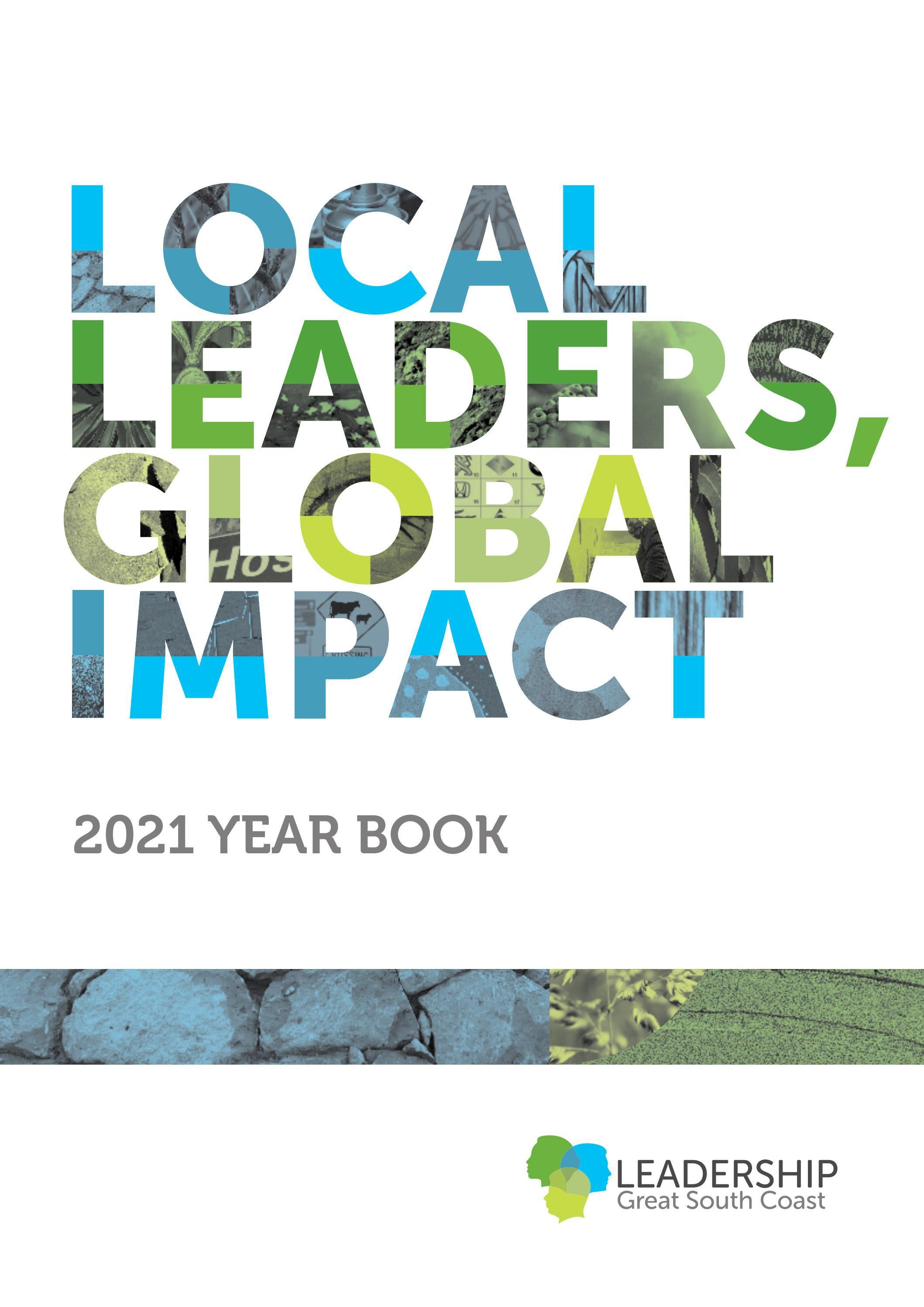 LGSC Year Book 2021 by hellodesignaus - Issuu