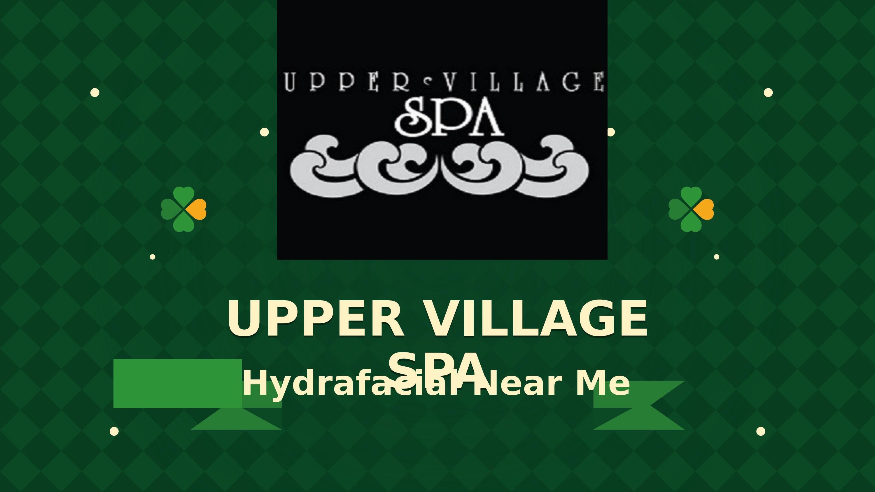 Bachelorette Spa Packages By Upper Villagespa Issuu bachelorette-spa-packages-by-upper-villagespa-issuu