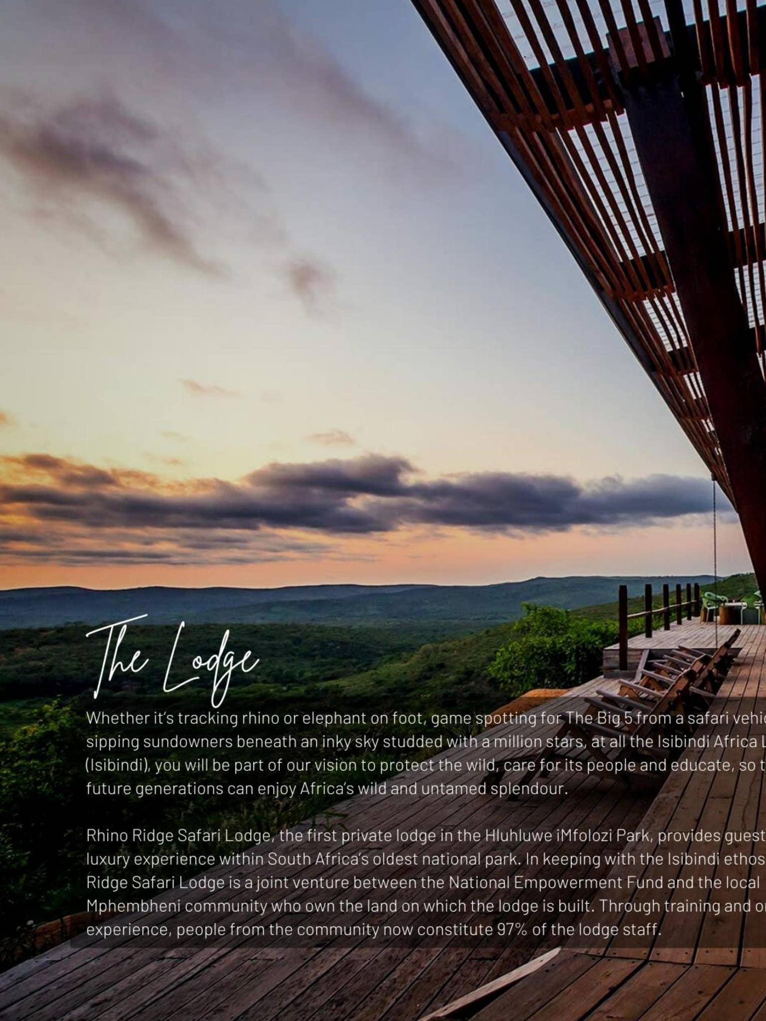 What's Happening on The Weekend | March 2022 by The Weekend Magazine ...