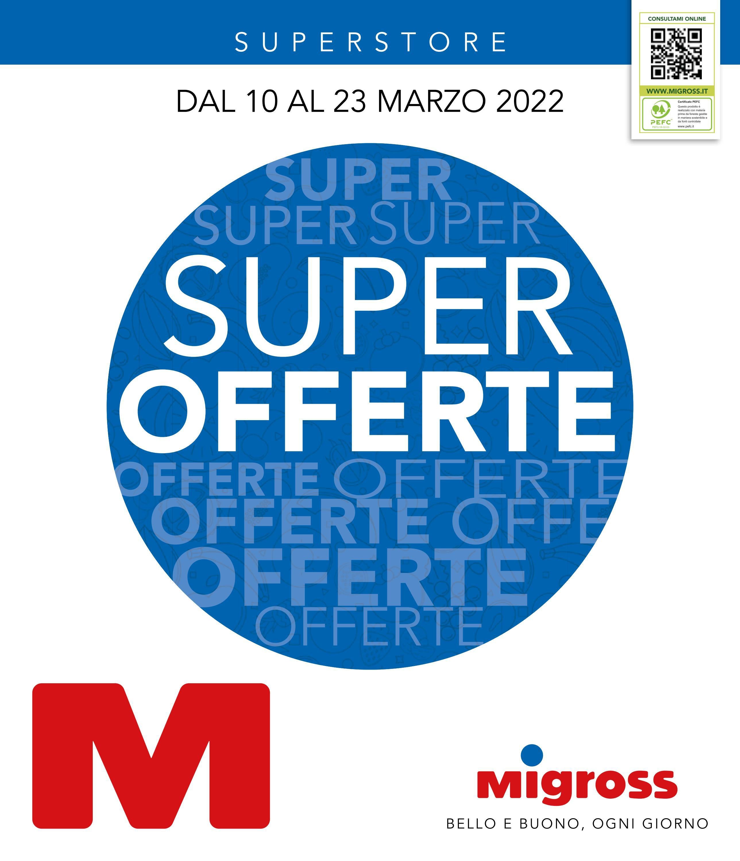 MGR-MGR-AP2206_MMM-00 by Interlaced srl - Issuu