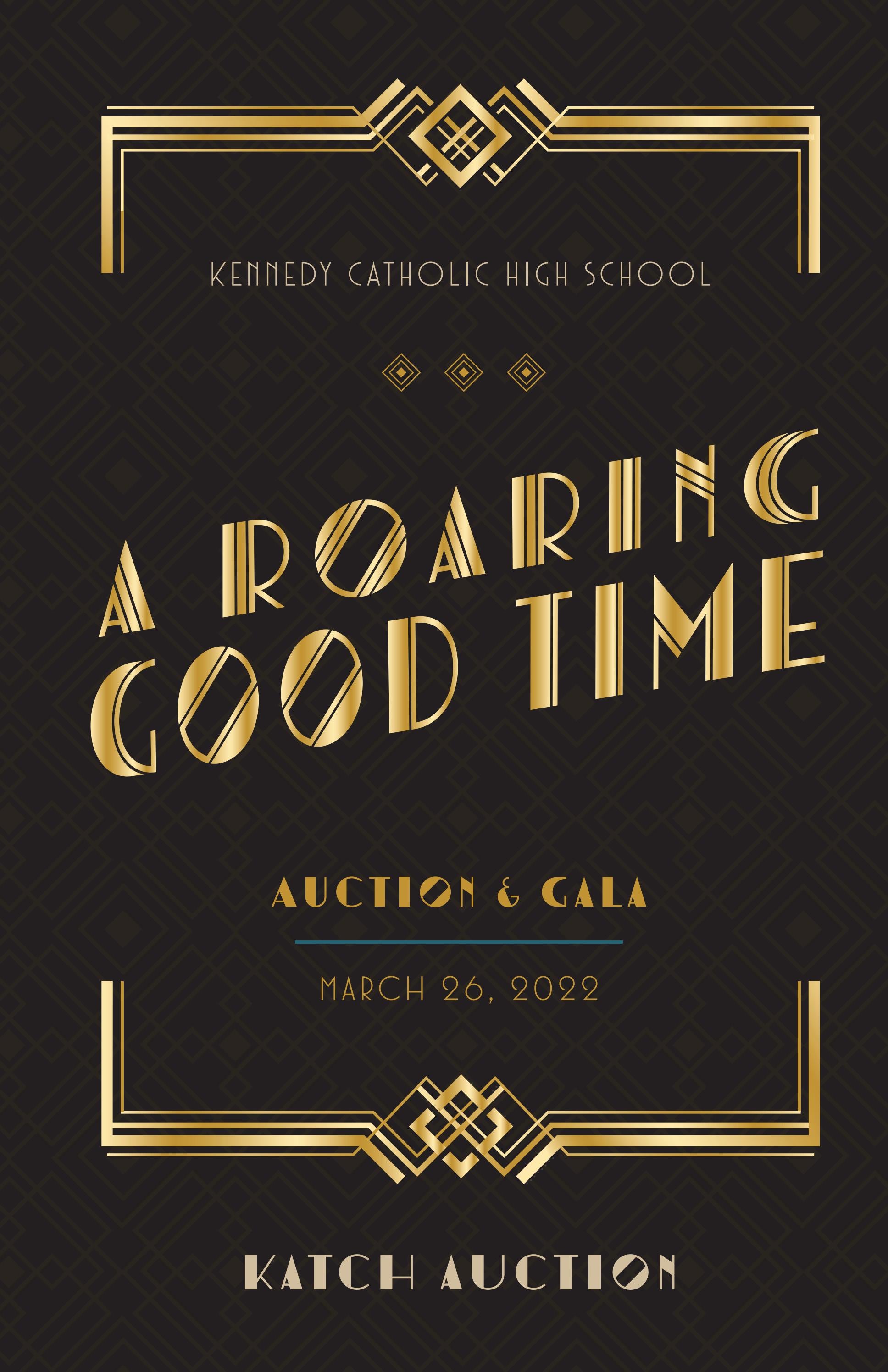 auction-catalog-final-by-kennedy-catholic-high-school-issuu