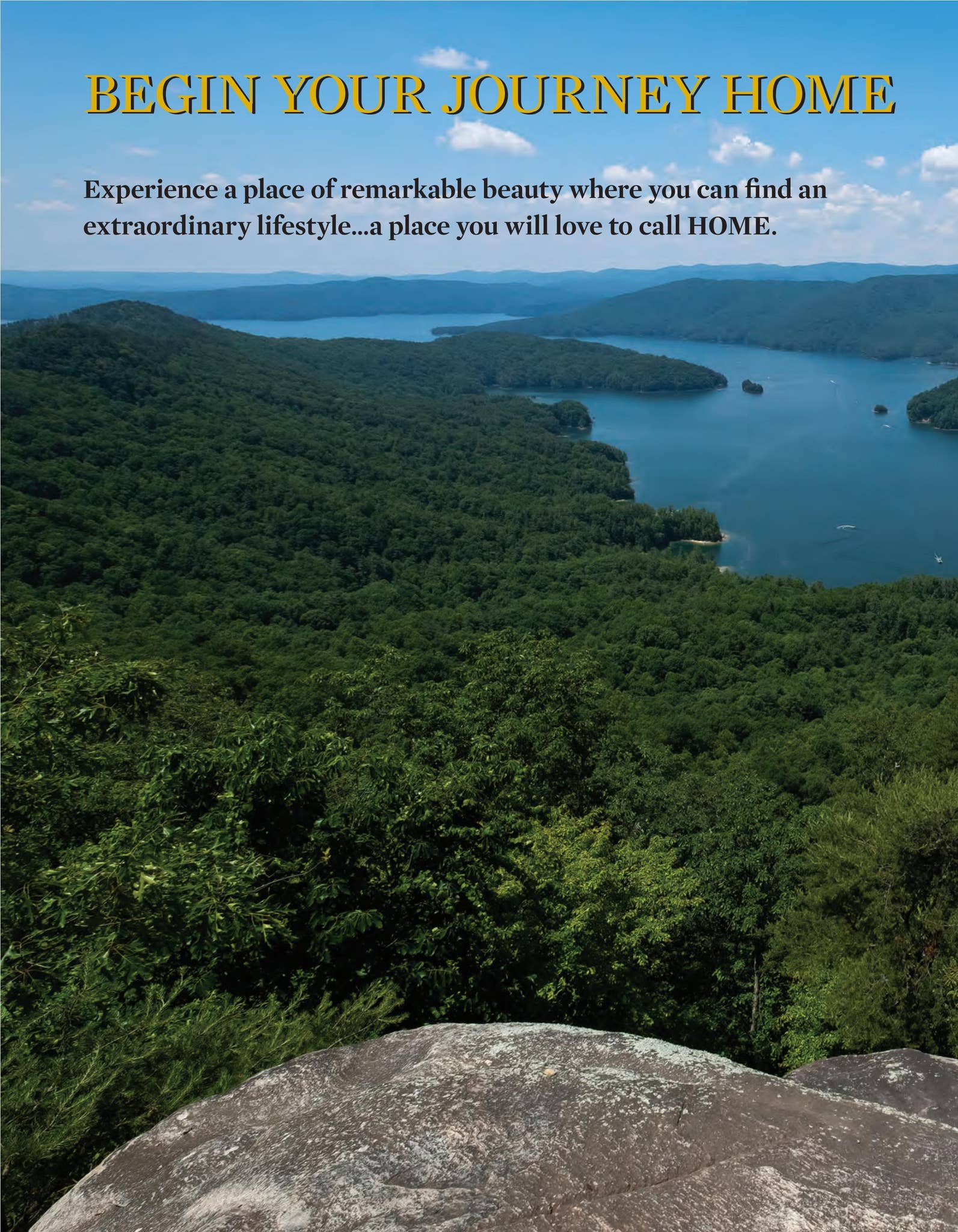 Remarkable Beauty with maps by lszeagler-gmail - Issuu
