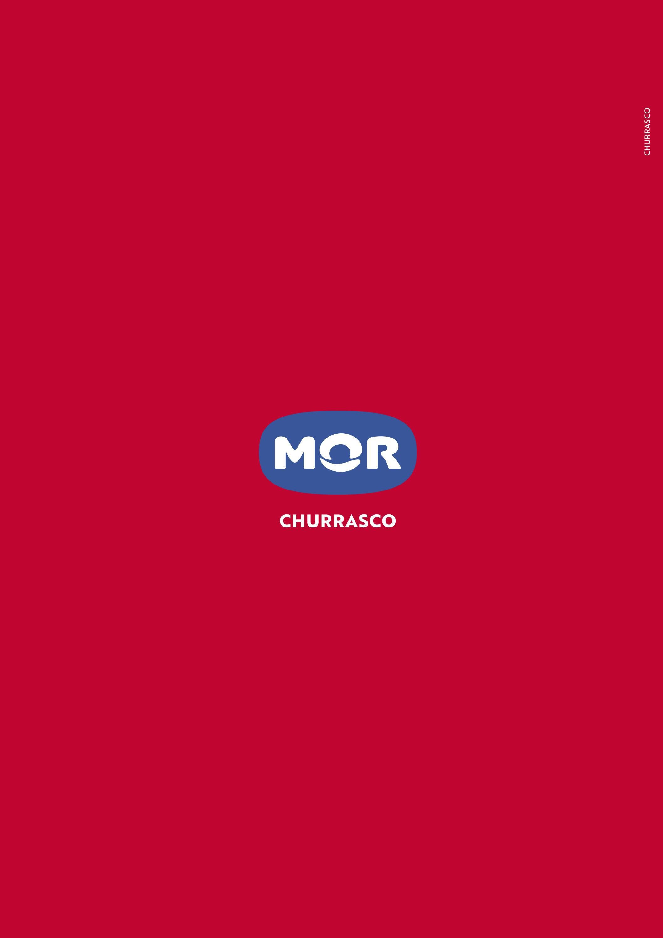 Catálogo Mor 2021/2022 - Geral - Revisão 10 by Mor Casa & Lazer - Issuu