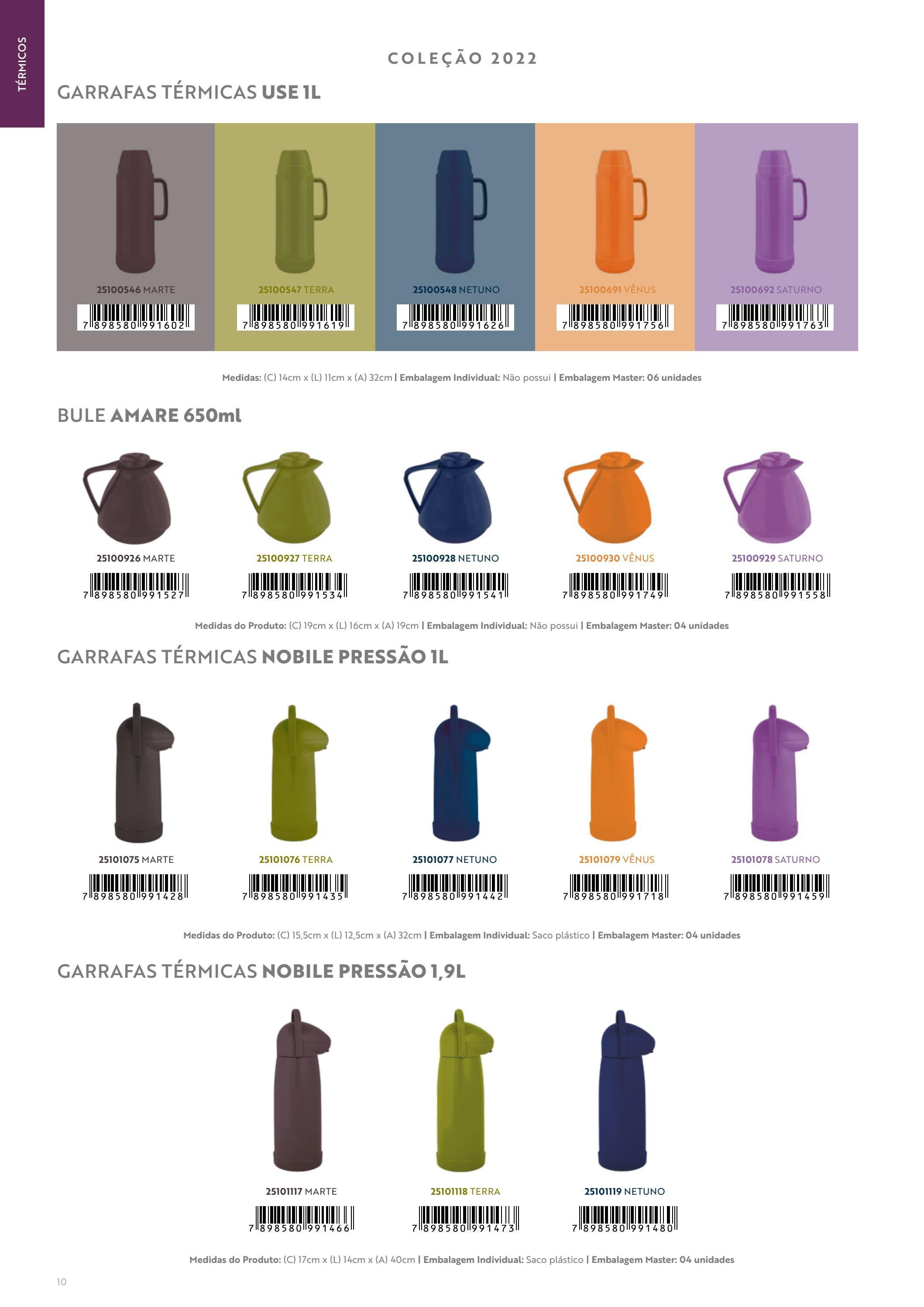 Catálogo Mor 2021/2022 - PE - Revisão 10 by Mor Casa & Lazer - Issuu