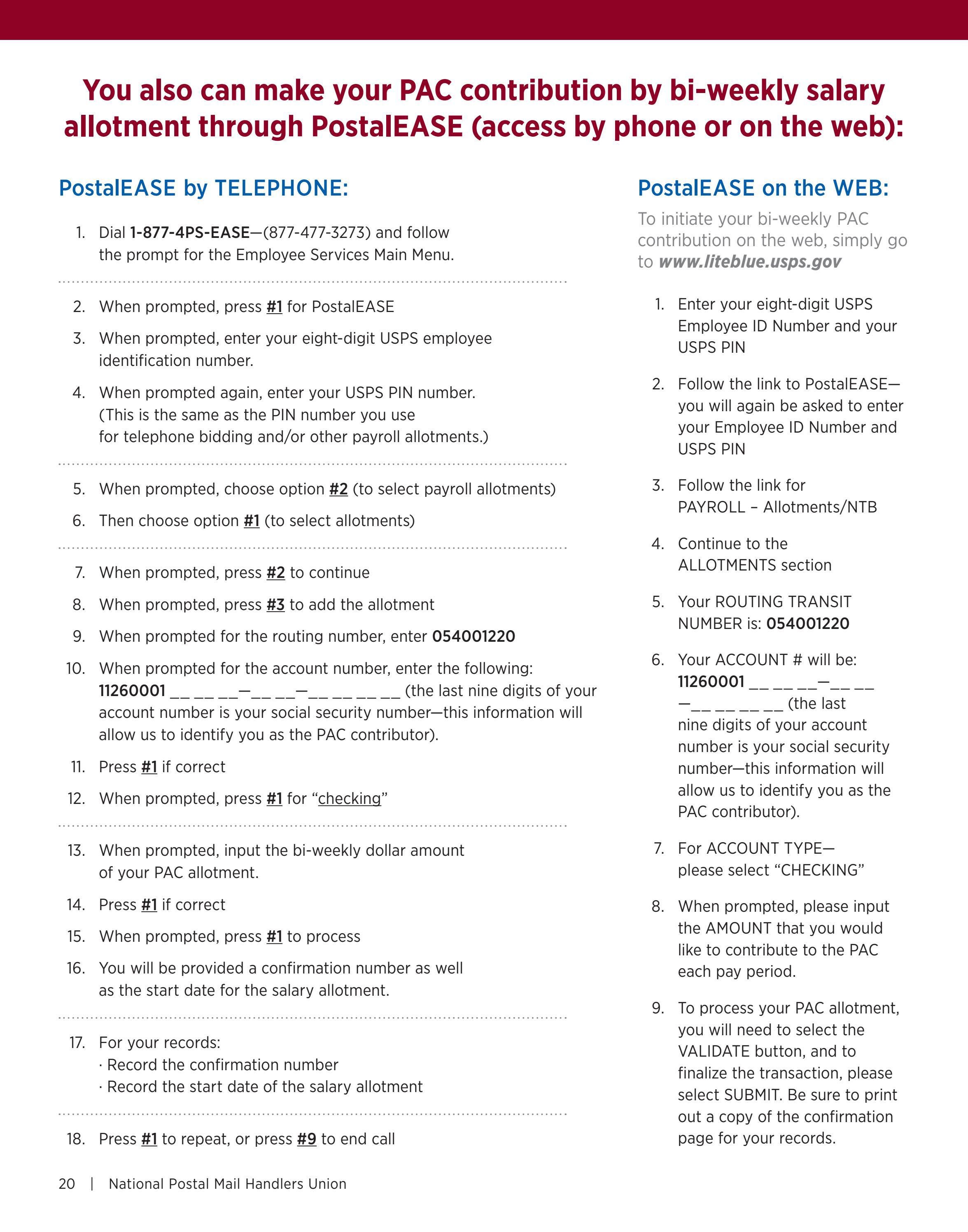 2021-winter-by-national-postal-mail-handlers-union-issuu