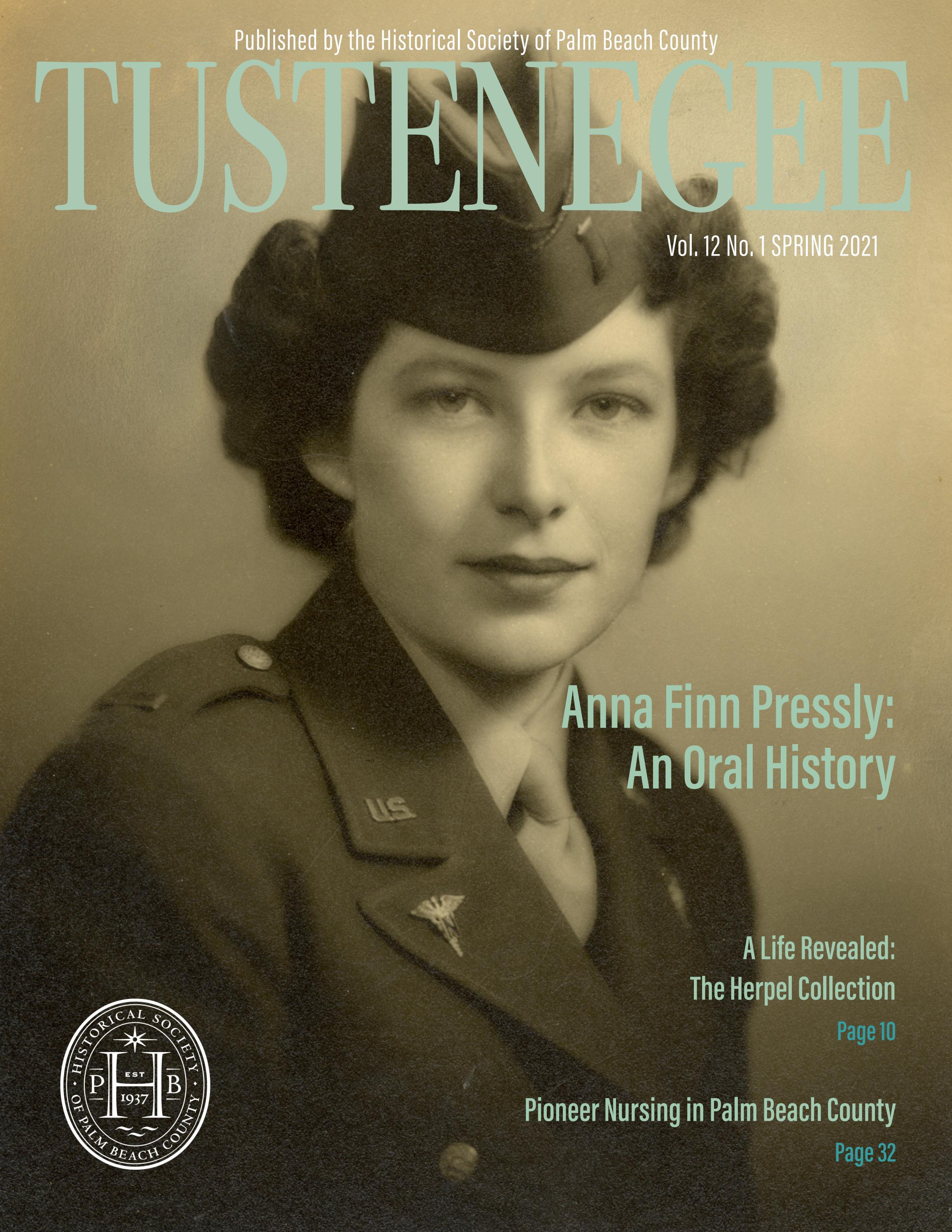 Douglas Tepper's Instagram, Twitter & Facebook on IDCrawl